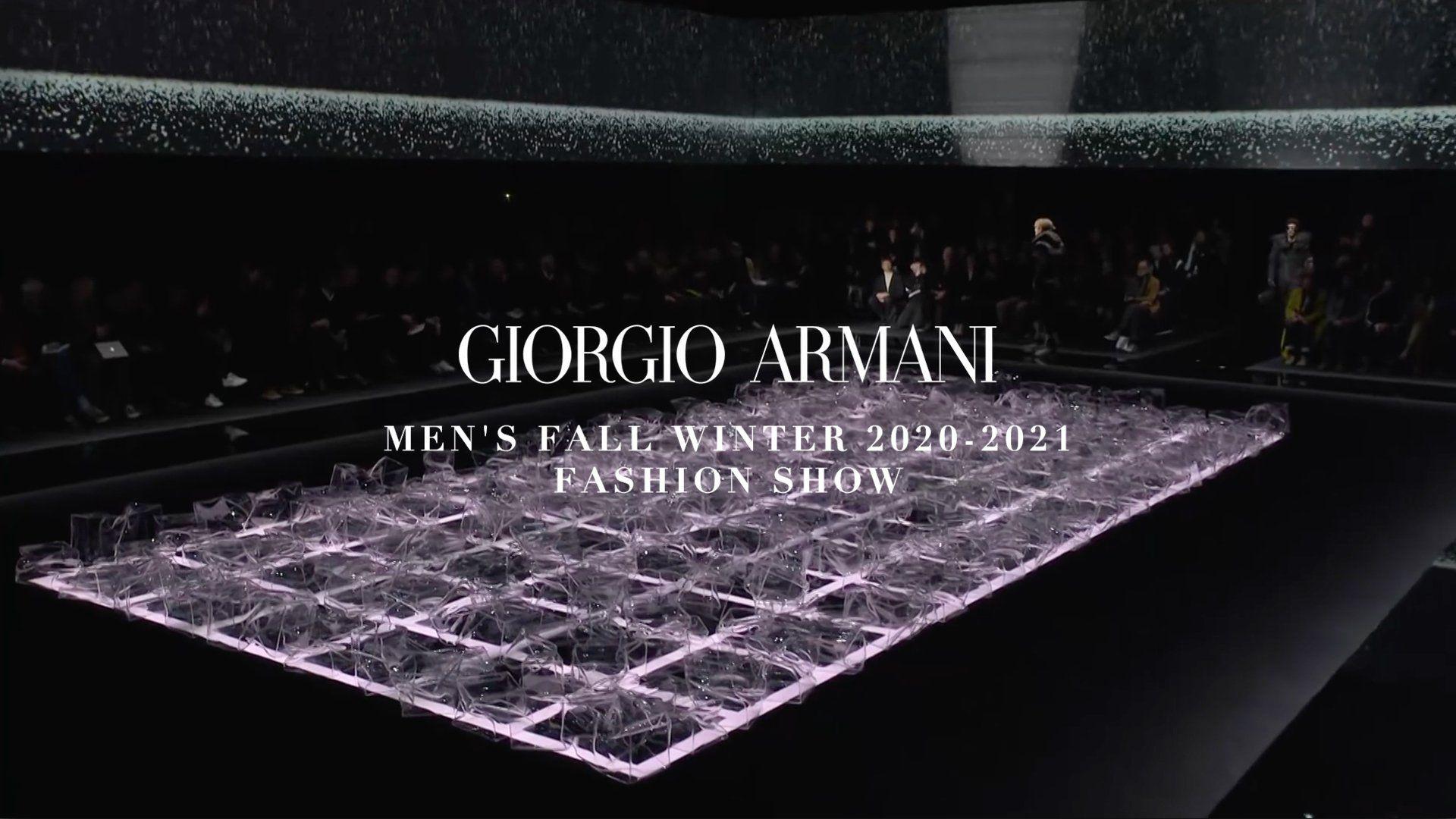 Giorgio Armani Wallpapers - Top Free Giorgio Armani Backgrounds ...