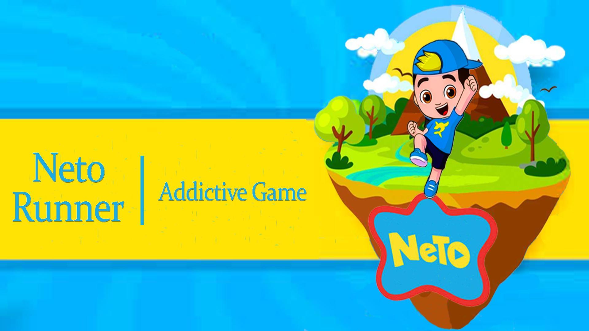 Luccas Neto Wallpapers - Top Free Luccas Neto Backgrounds - WallpaperAccess