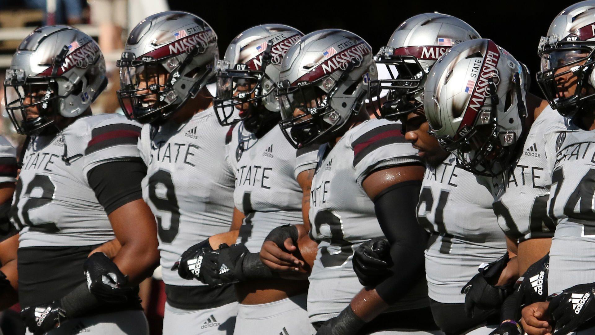 College Sports Wallpapers - Top Free College Sports Backgrounds ...