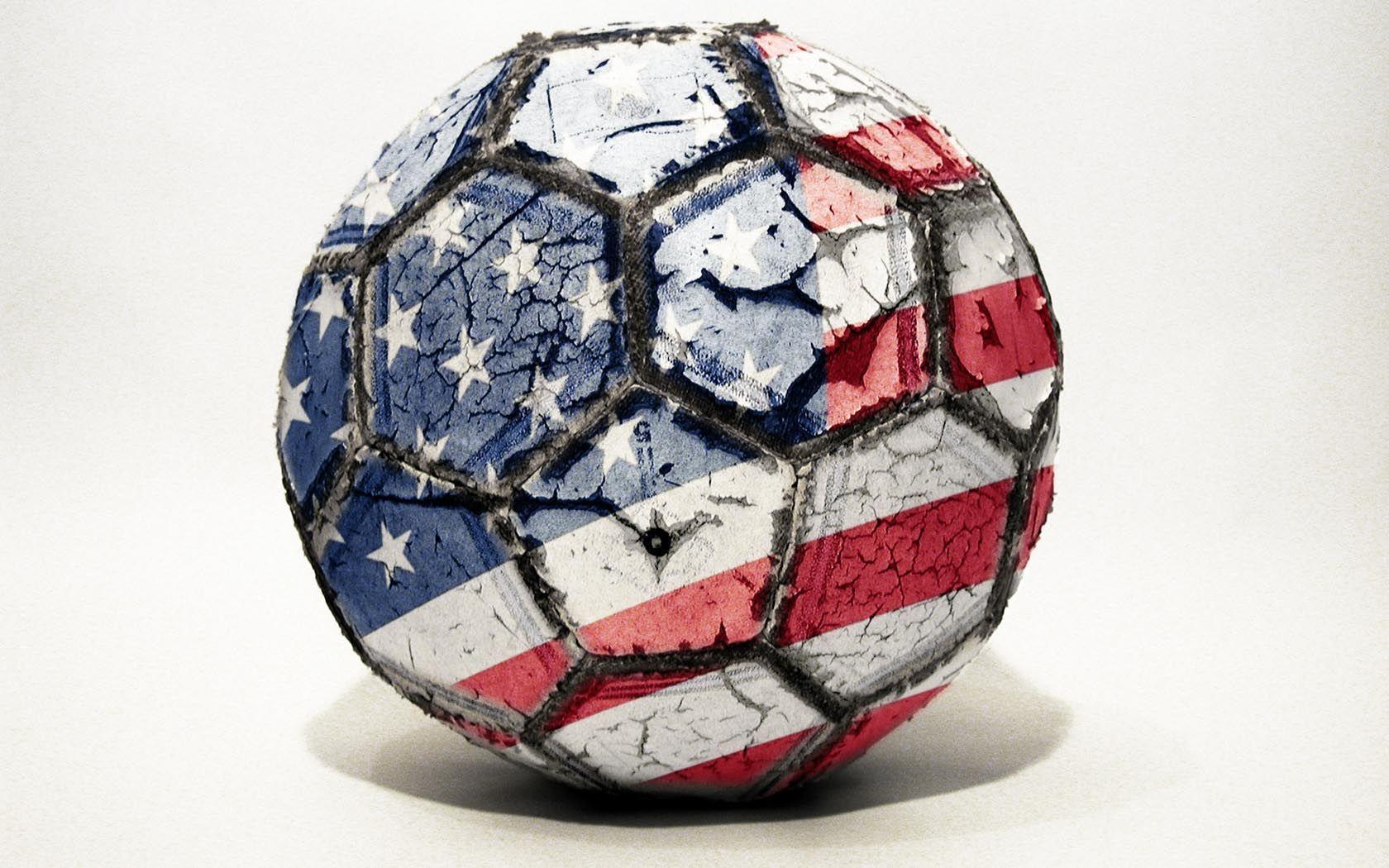 Girls Soccer Wallpapers - Top Free Girls Soccer Backgrounds ...