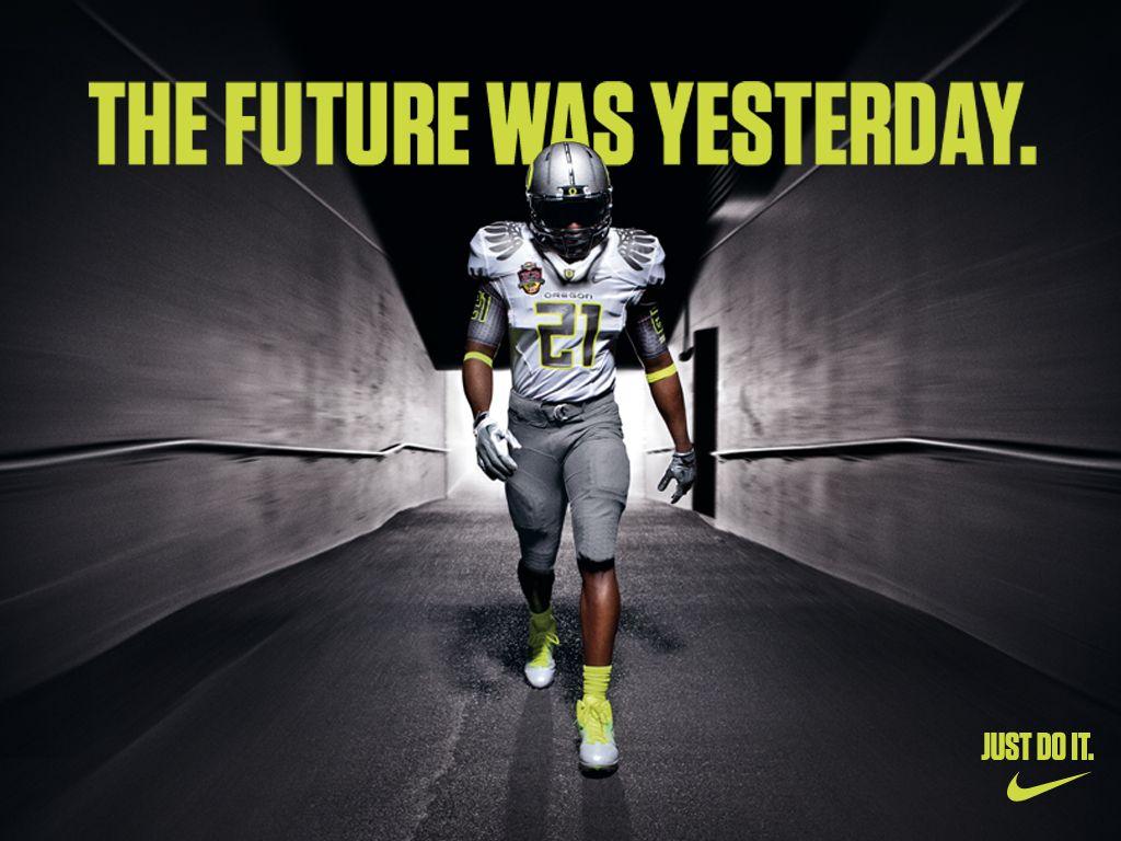 College Sports Wallpapers - Top Free College Sports Backgrounds ...