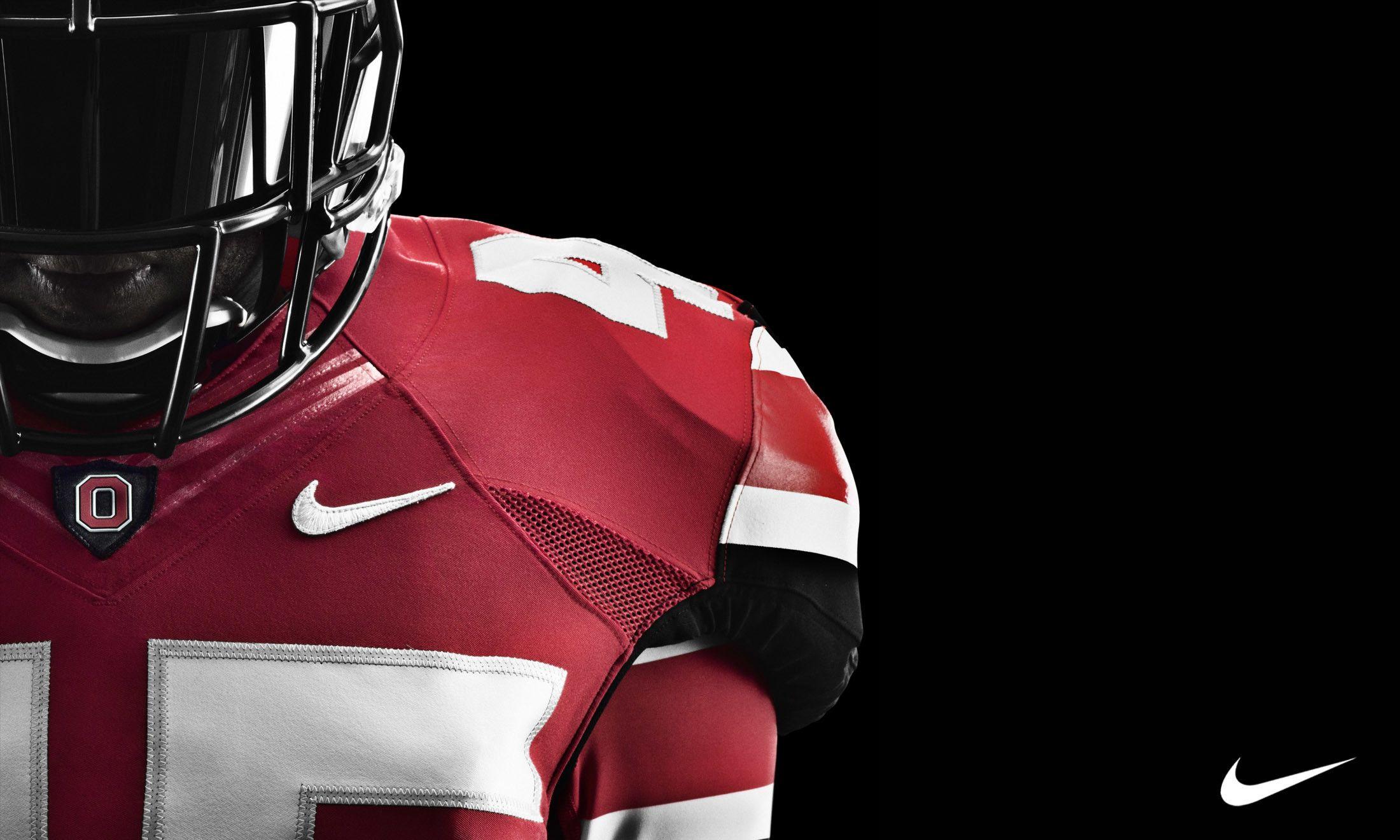 College Sports Wallpapers - Top Free College Sports Backgrounds ...