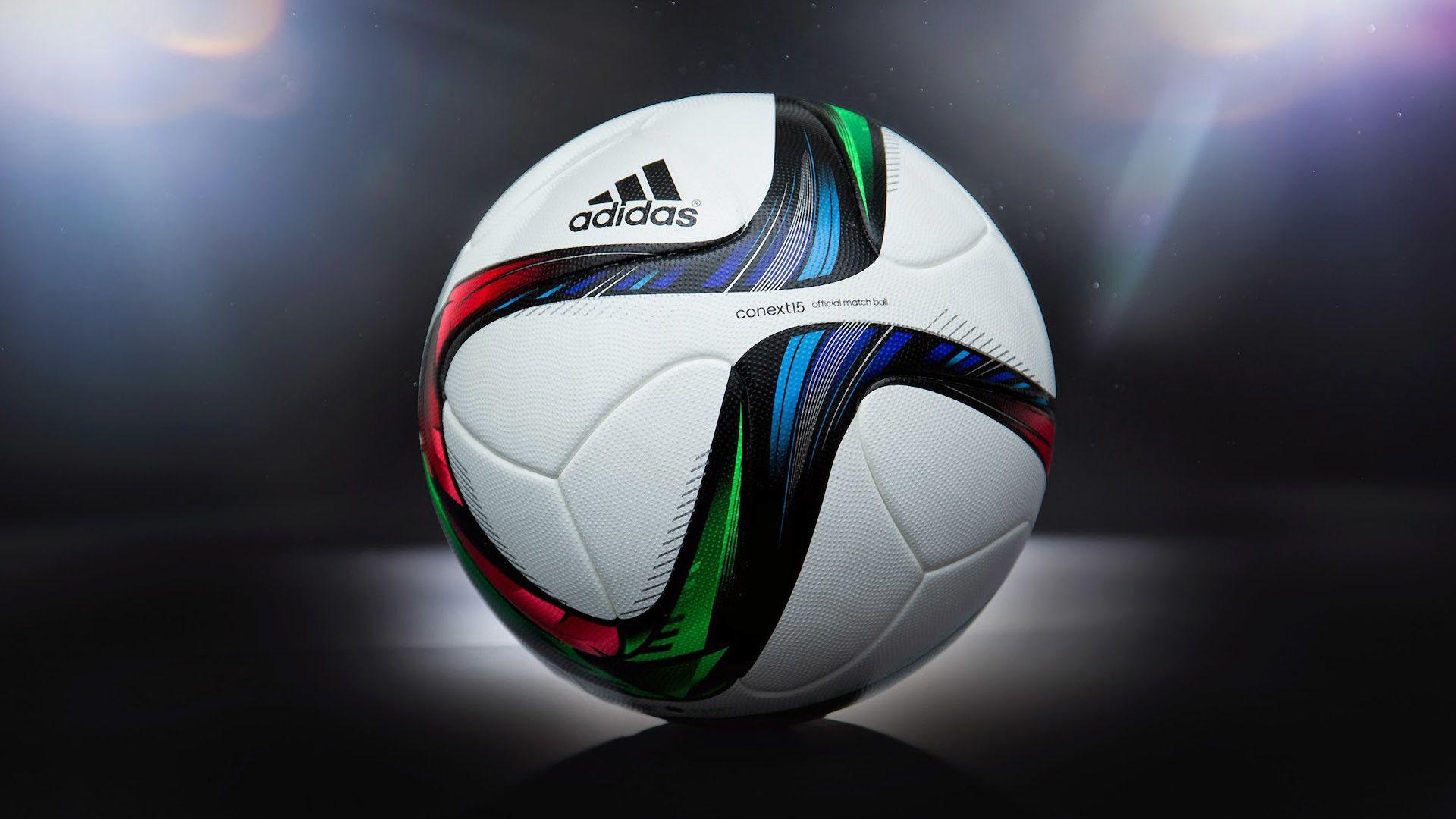 Football Ball Wallpapers - Top Free Football Ball Backgrounds ...