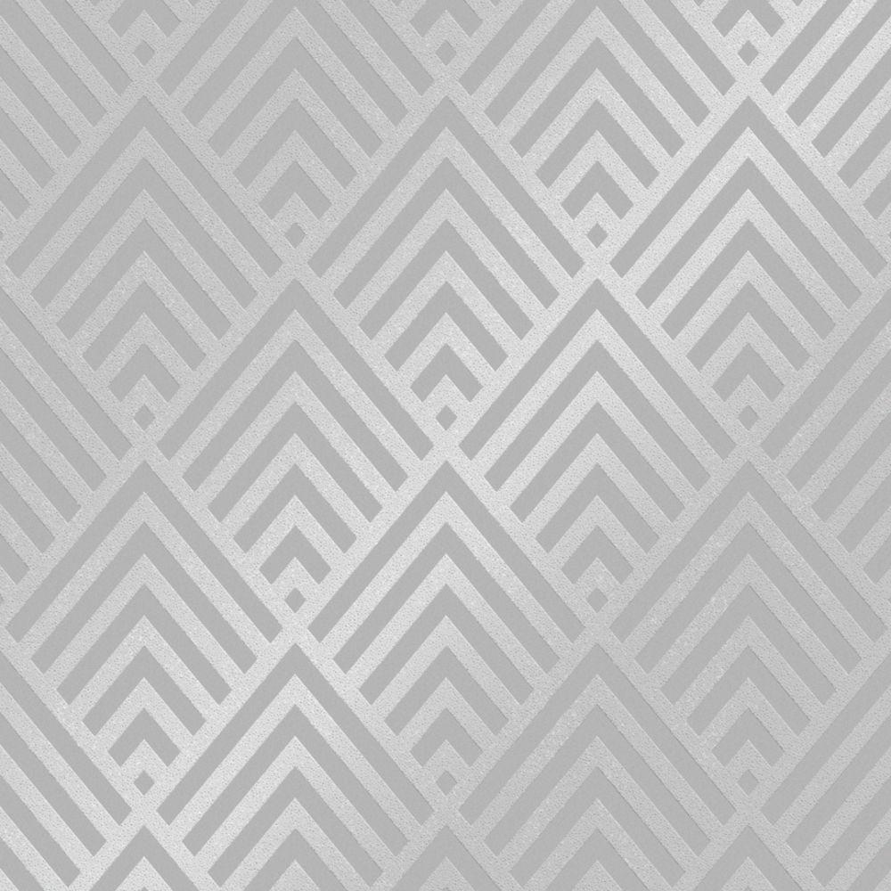 Gray Geometric Wallpapers - Top Free Gray Geometric Backgrounds ...