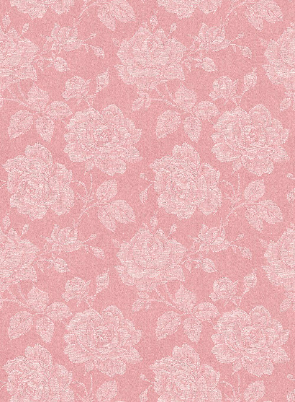 Coral Texture Wallpapers - Top Free Coral Texture Backgrounds ...