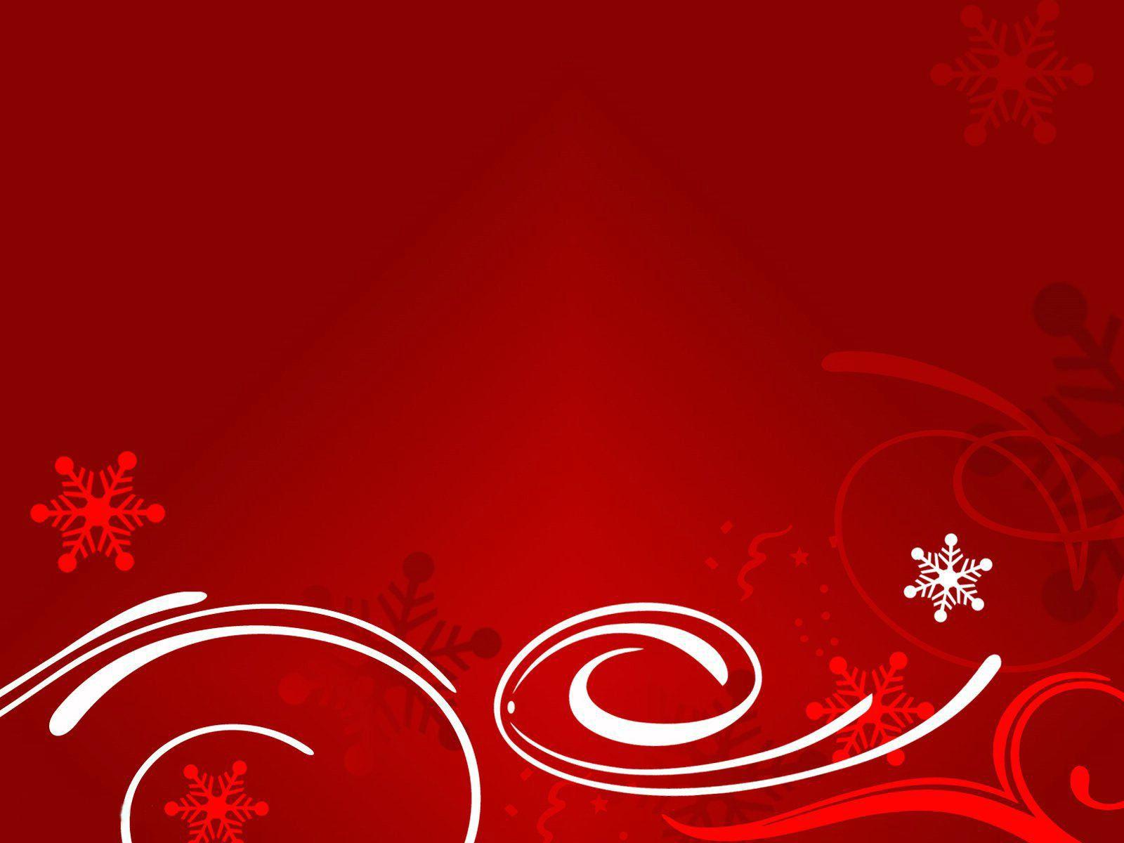 Red New Year Wallpapers - Top Free Red New Year Backgrounds ...
