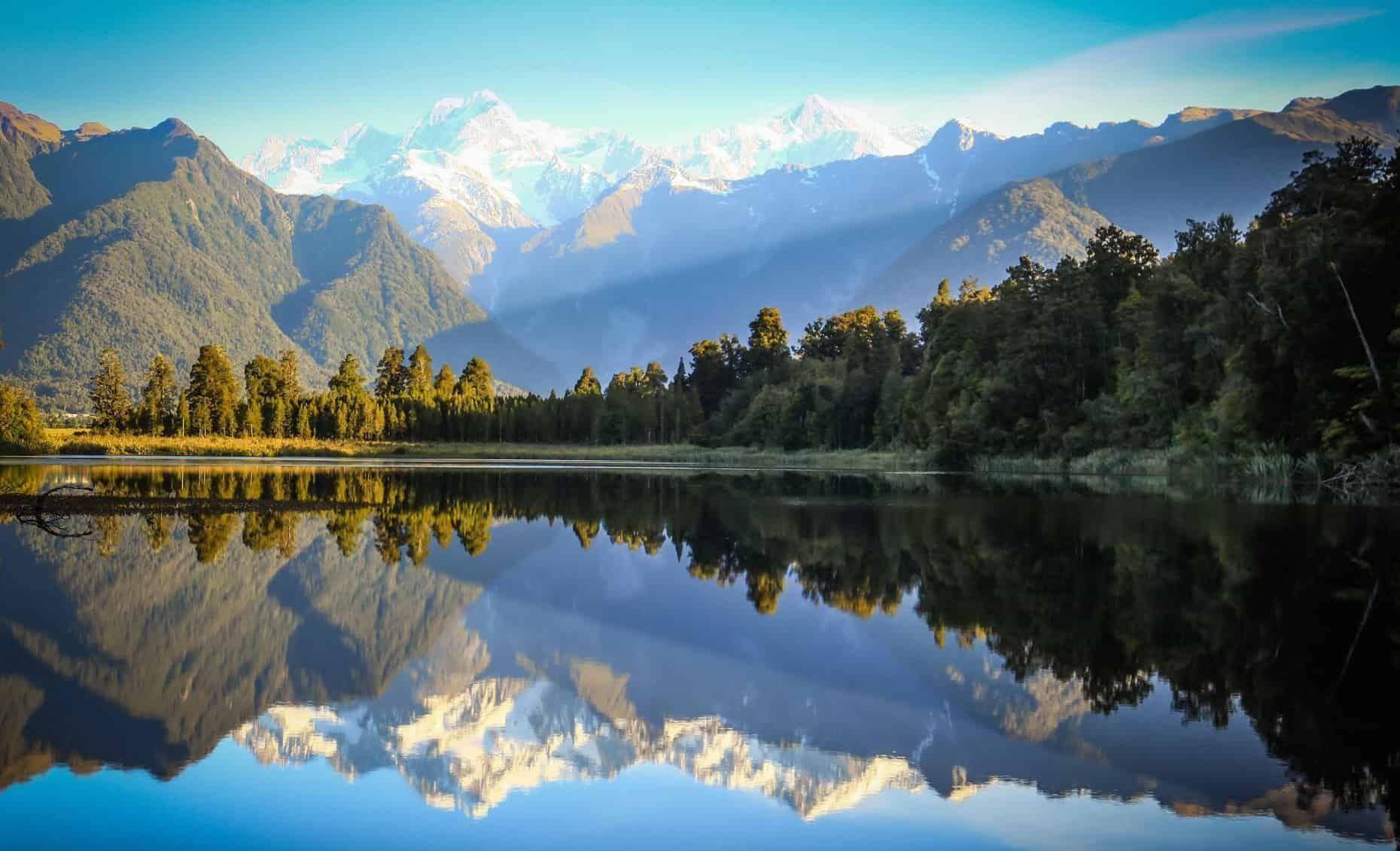 Manali Wallpapers Top Free Manali Backgrounds Wallpaperaccess