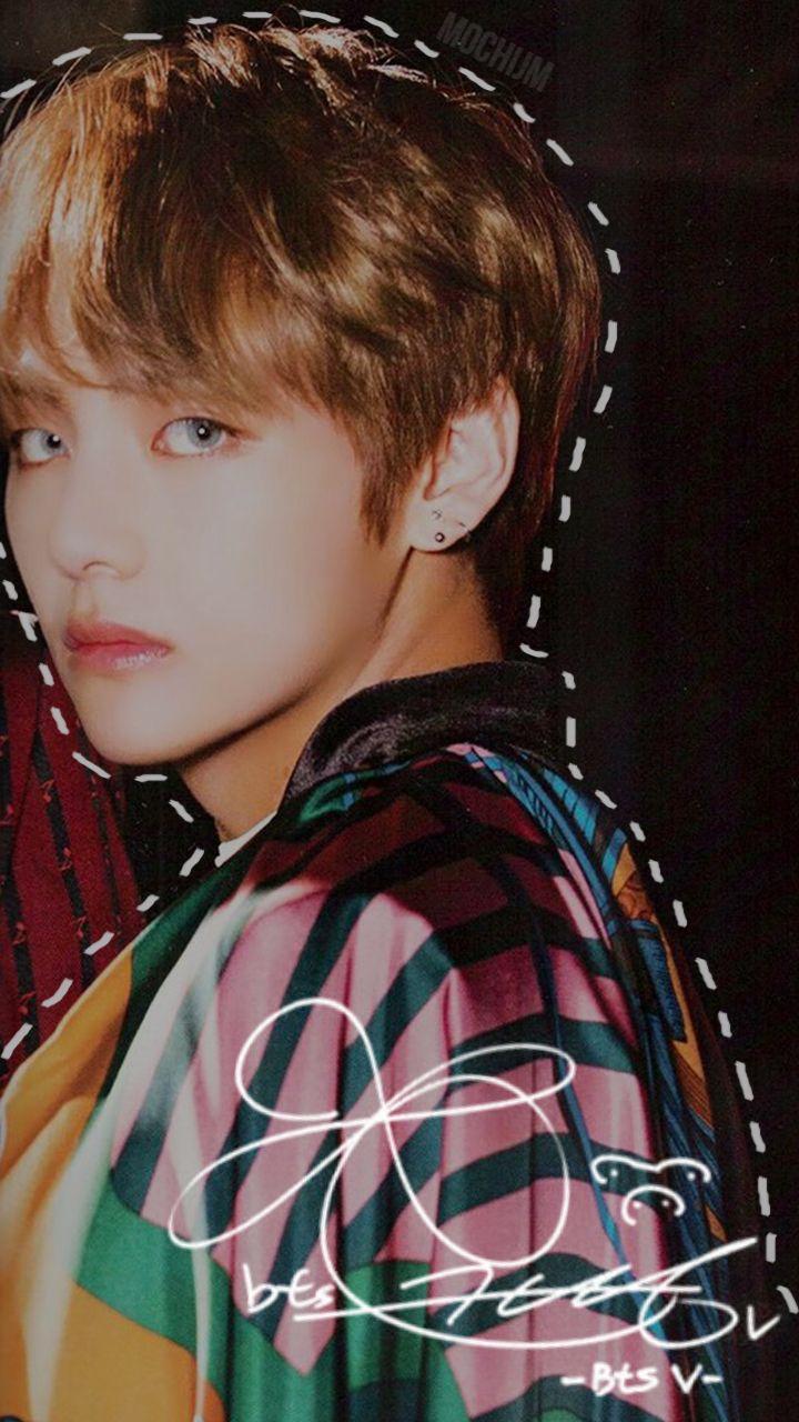 Vkook BTS Wallpapers - Top Free Vkook BTS Backgrounds - WallpaperAccess