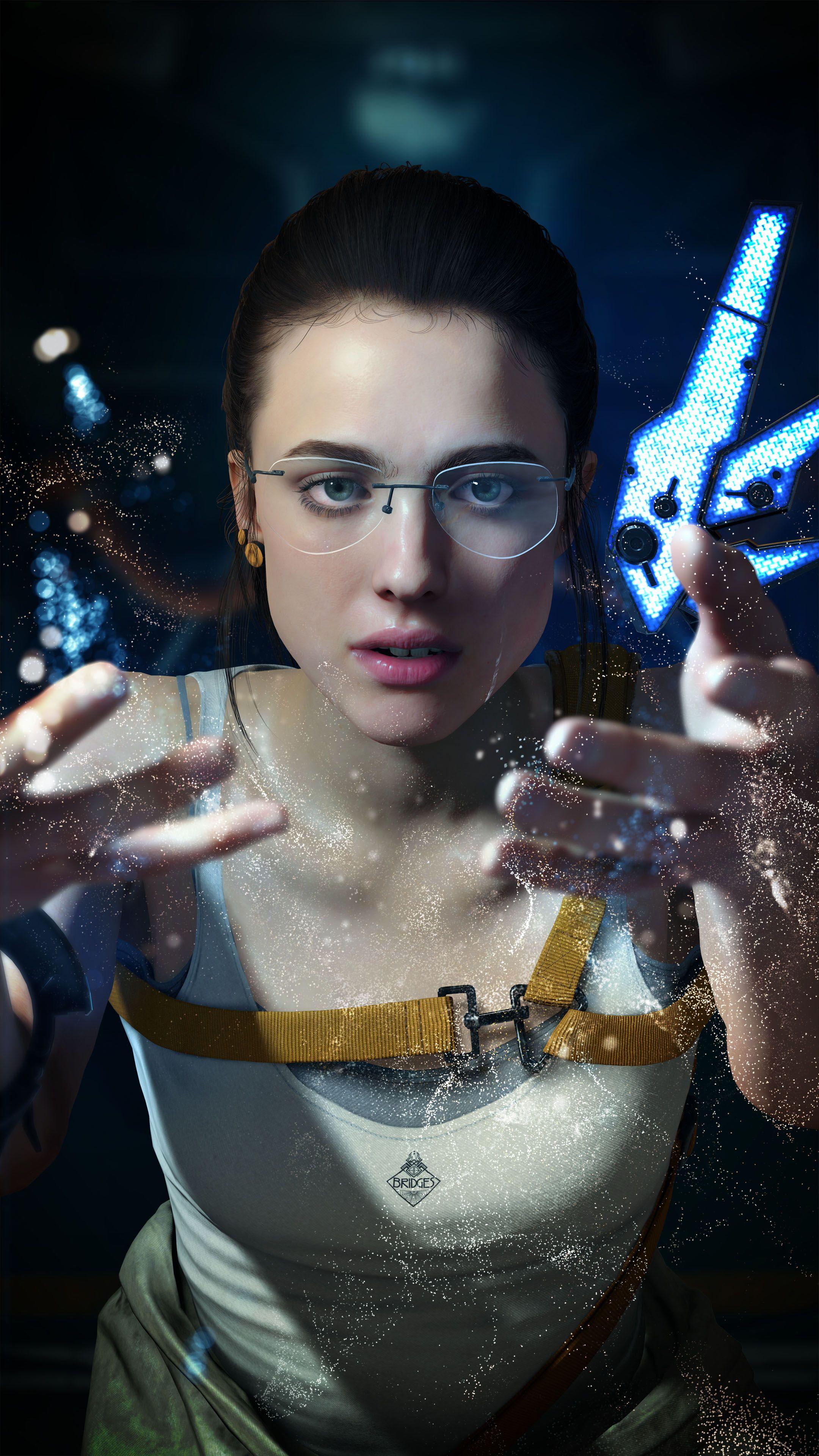 Death Stranding Mobile Wallpapers - Top Free Death Stranding Mobile ...