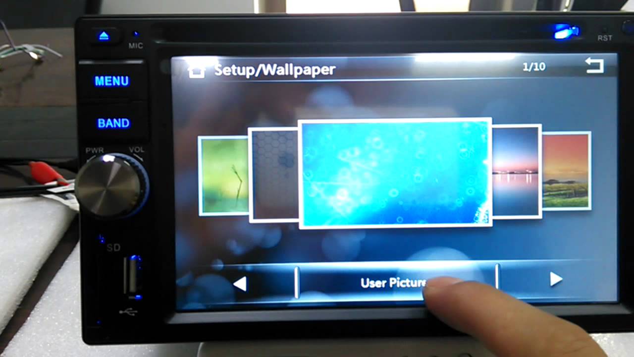 GPS Wallpapers - Top Free GPS Backgrounds - WallpaperAccess