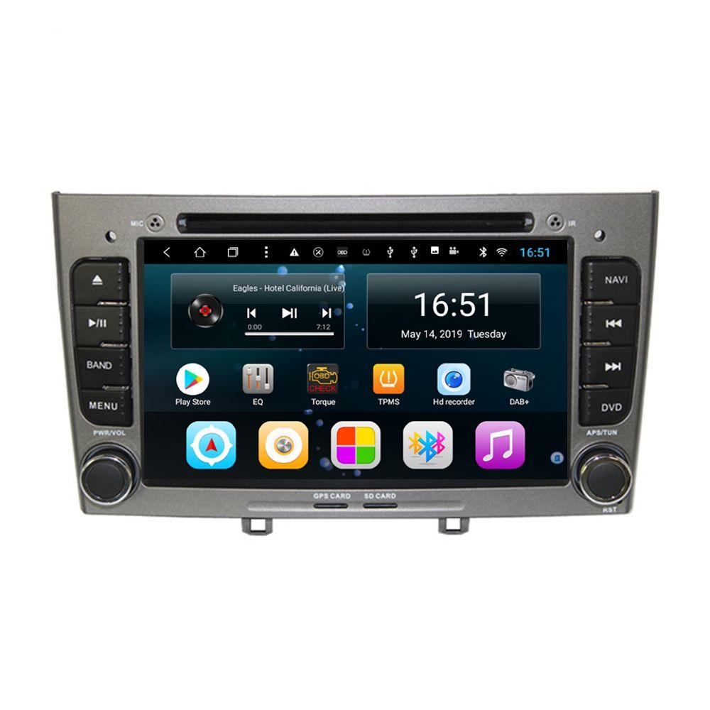 GPS Wallpapers - Top Free GPS Backgrounds - WallpaperAccess