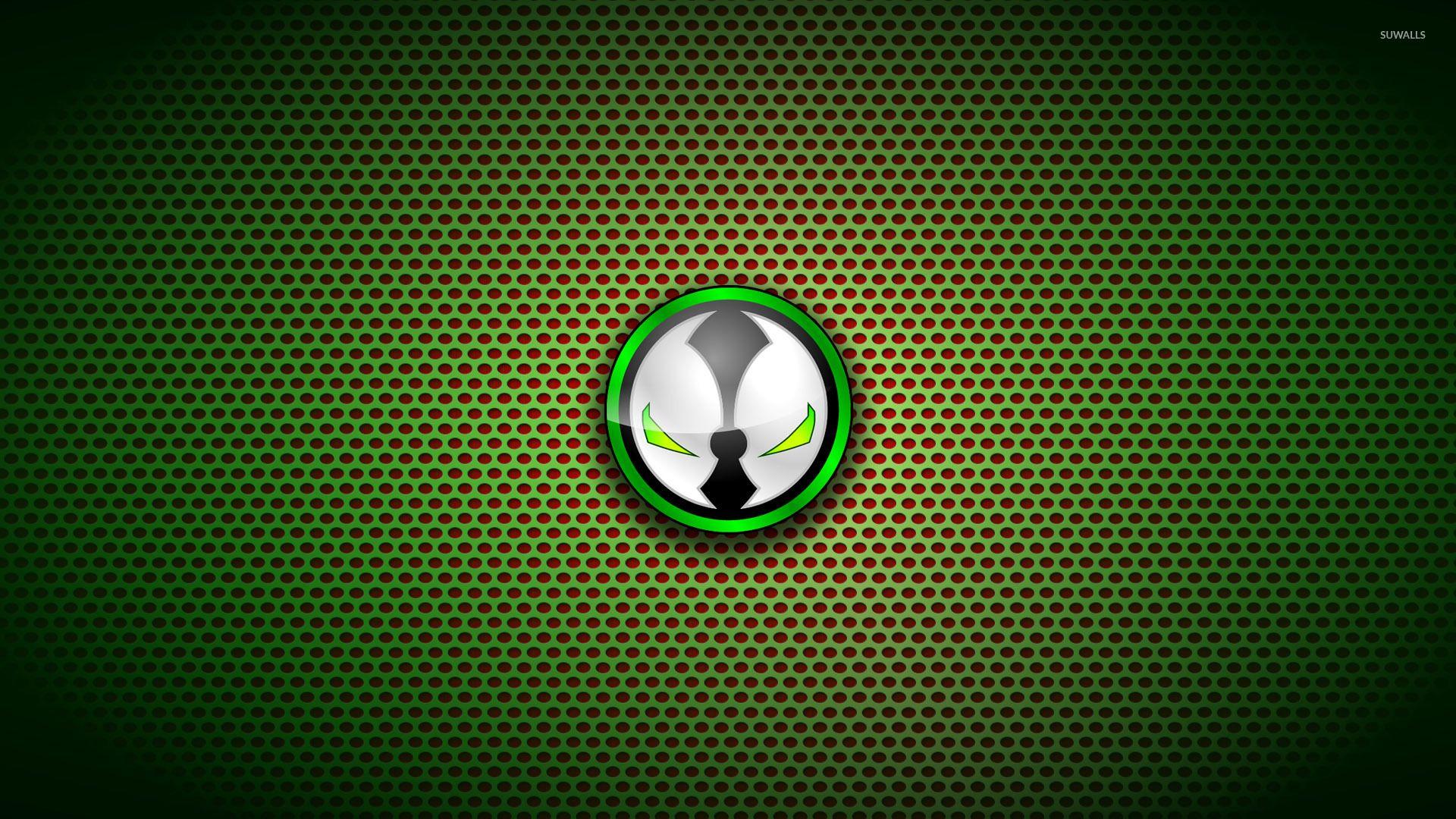 Psp Logo Wallpapers - Top Free Psp Logo Backgrounds - WallpaperAccess