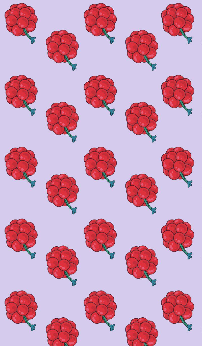 Cherry Bomb Wallpapers - Top Free Cherry Bomb Backgrounds - WallpaperAccess