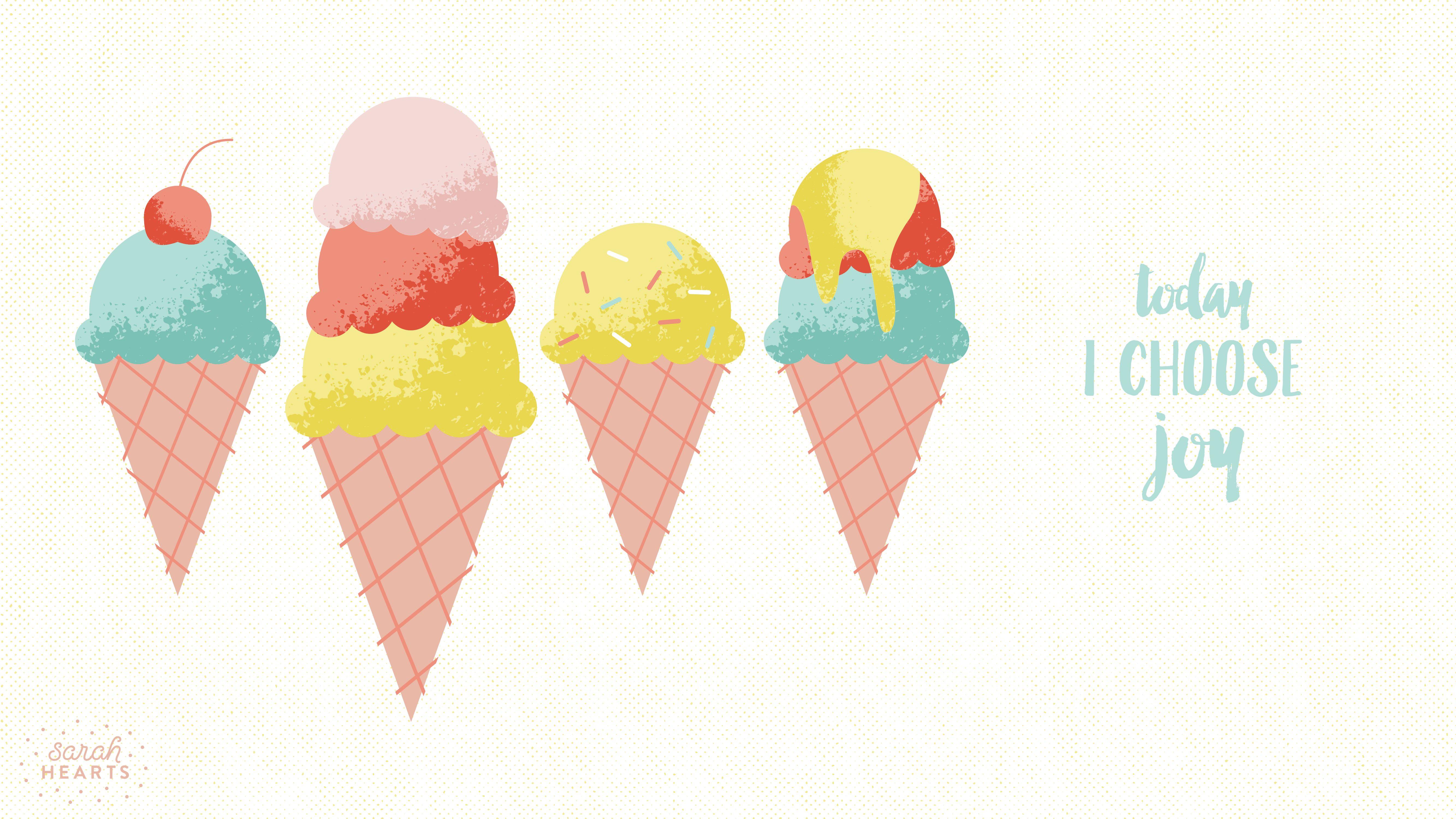 Ice Cream Cone Wallpapers - Top Free Ice Cream Cone Backgrounds ... Ice Cream Cone Wallpapers - Top Free Ice Cream Cone Backgrounds ...