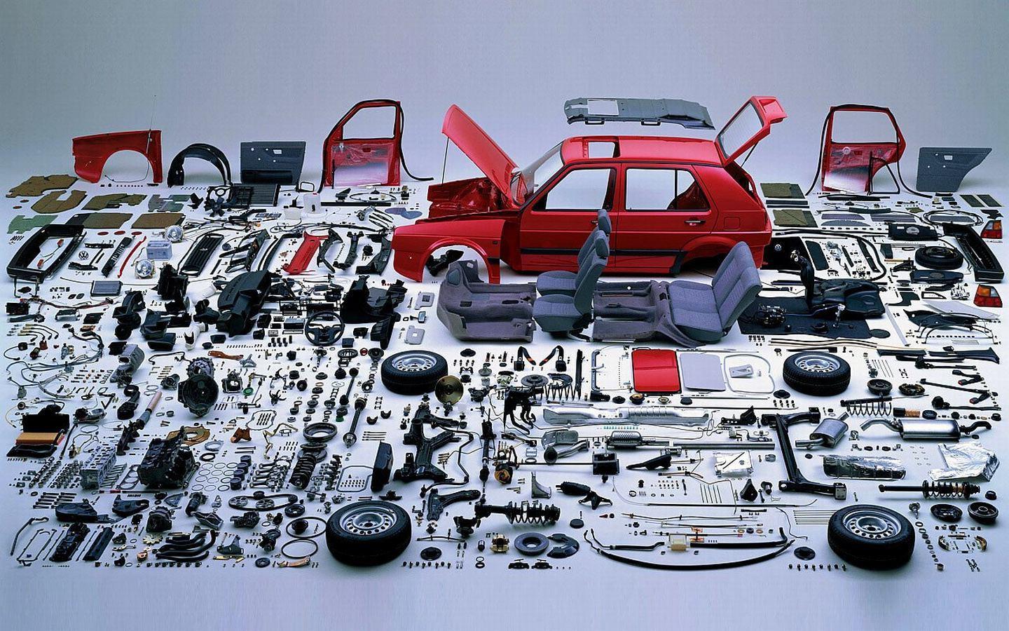 Car Engineering Wallpapers - Top Free Car Engineering Backgrounds ...