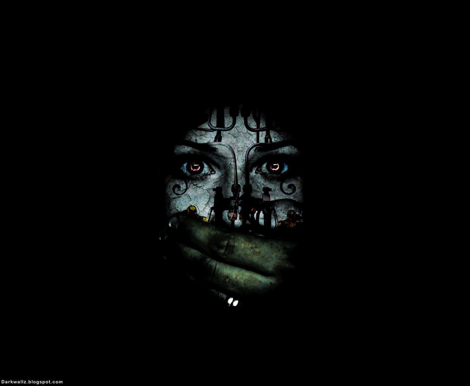 Cool Dark Desktop Wallpapers - Top Free Cool Dark Desktop Backgrounds ...
