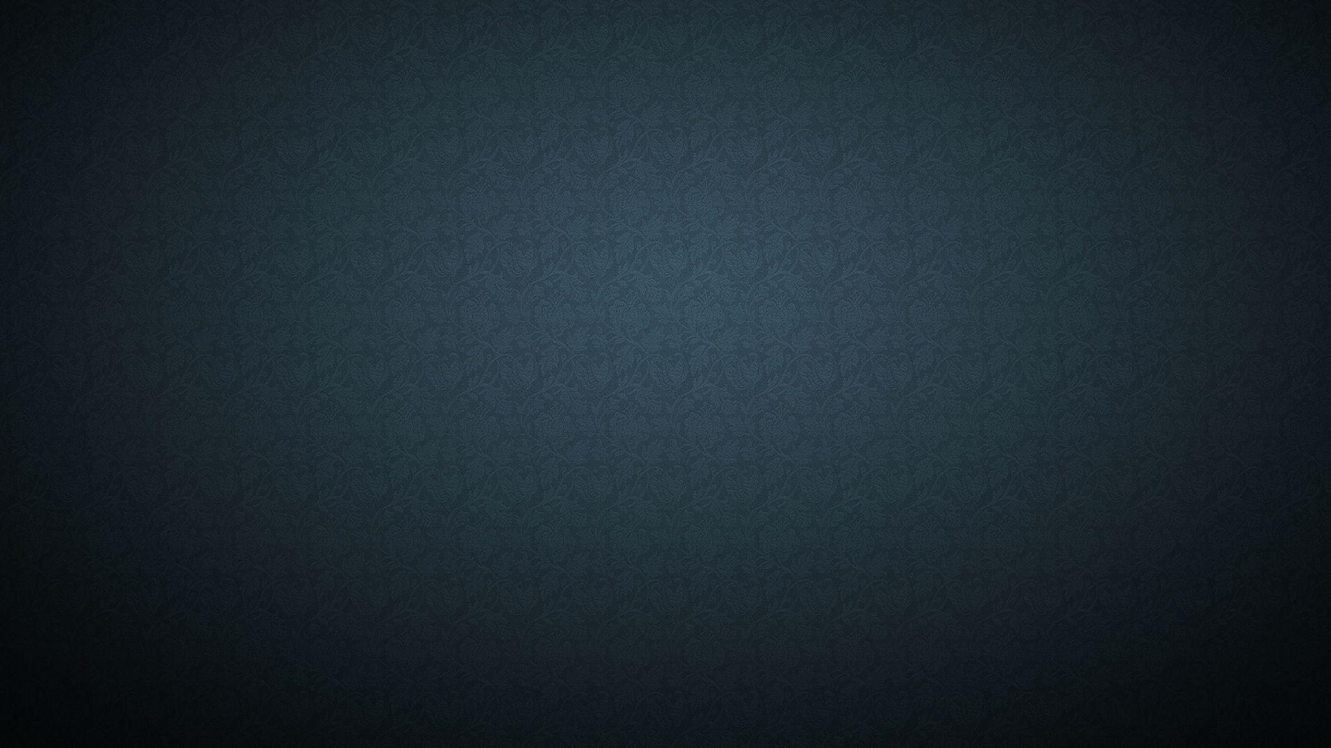 Best Dark HD Wallpapers - Top Free Best Dark HD Backgrounds ...