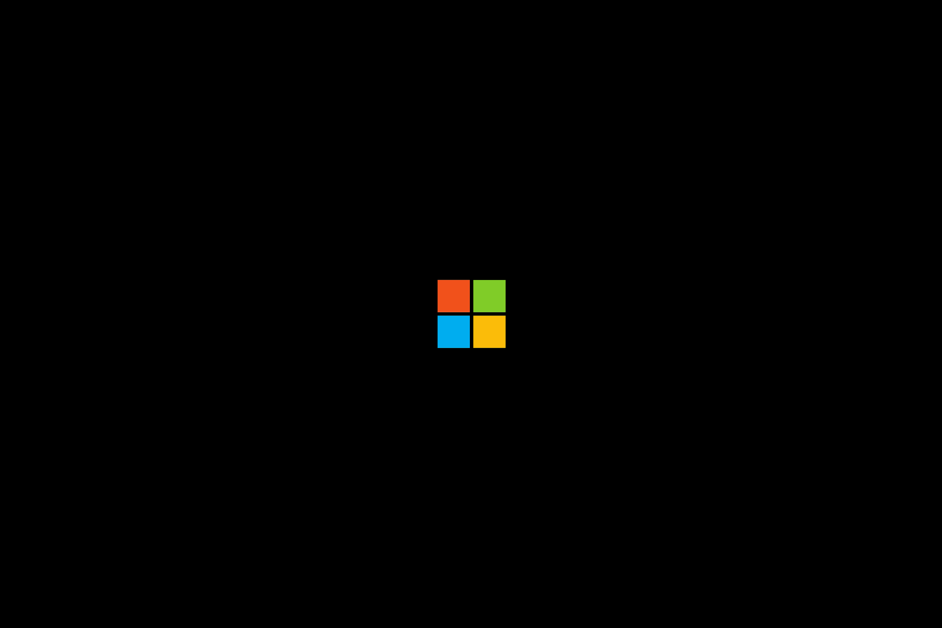 Black Logo Wallpapers - Top Free Black Logo Backgrounds - WallpaperAccess