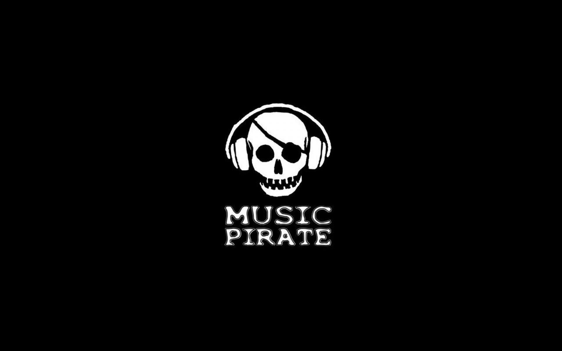 Black Logo Wallpapers - Top Free Black Logo Backgrounds - WallpaperAccess