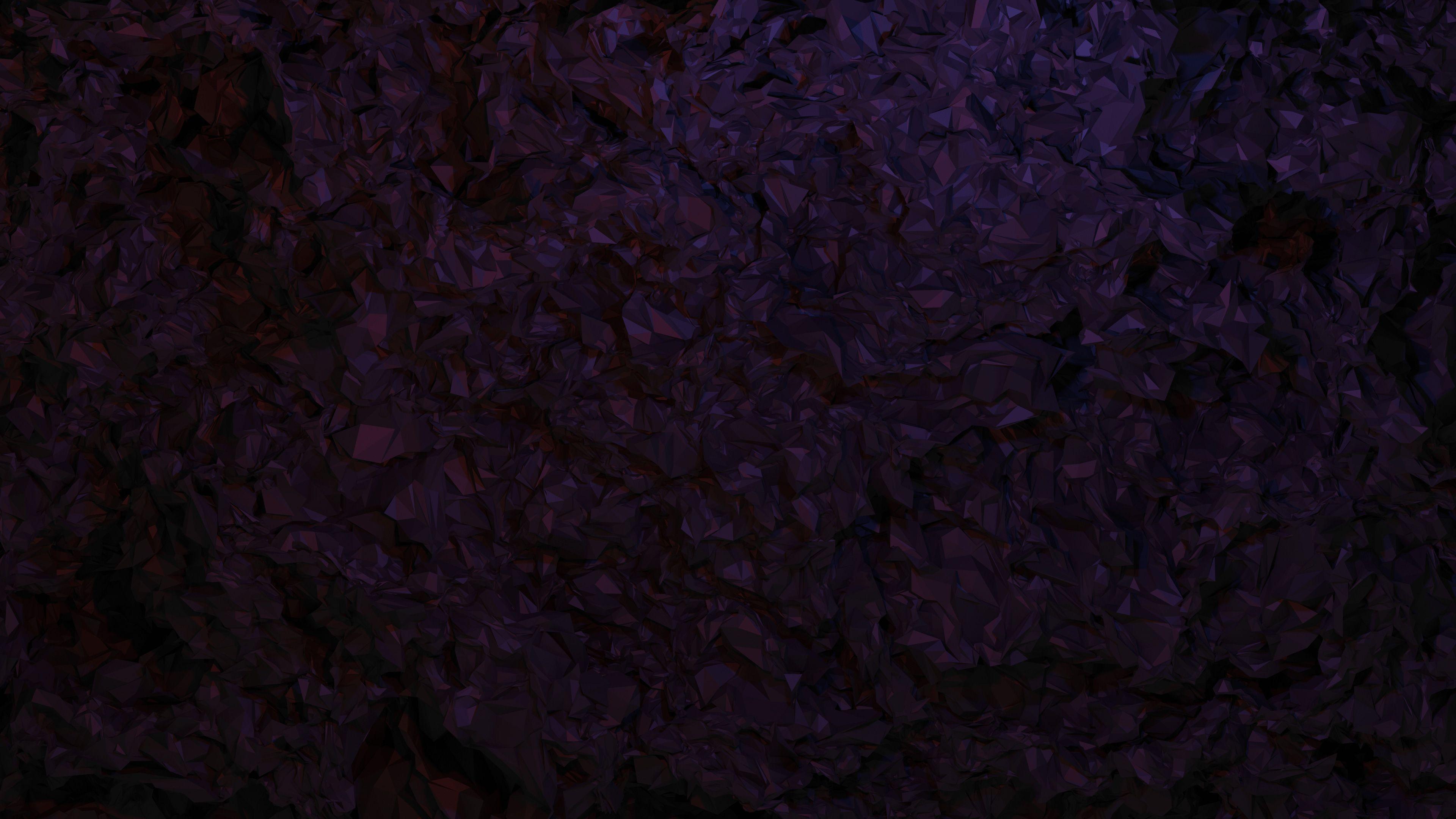 Abstract Dark UHD Wallpapers - Top Free Abstract Dark UHD Backgrounds ...