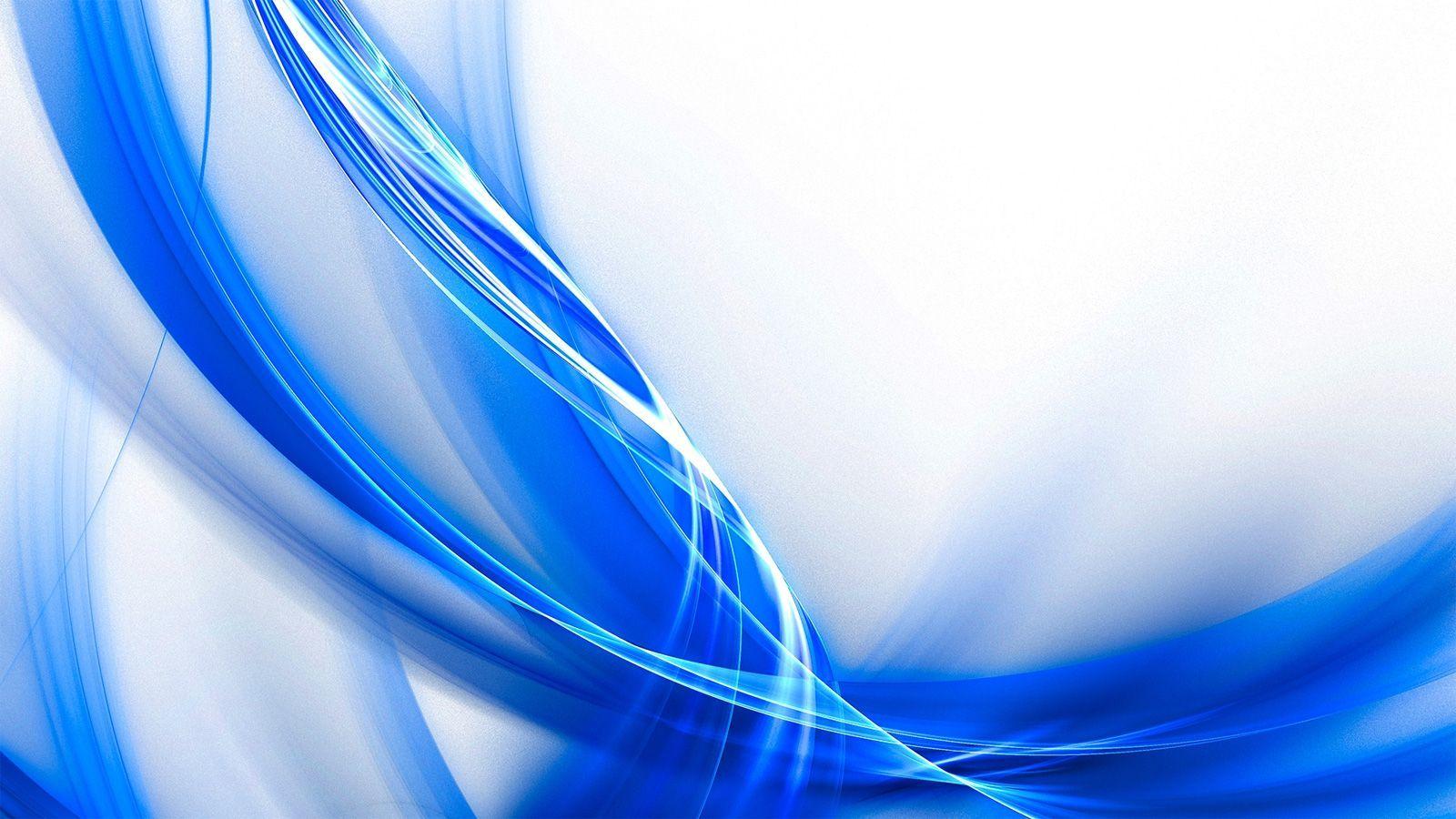 18K Abstract Wallpapers - Top Free 18K Abstract Backgrounds ...