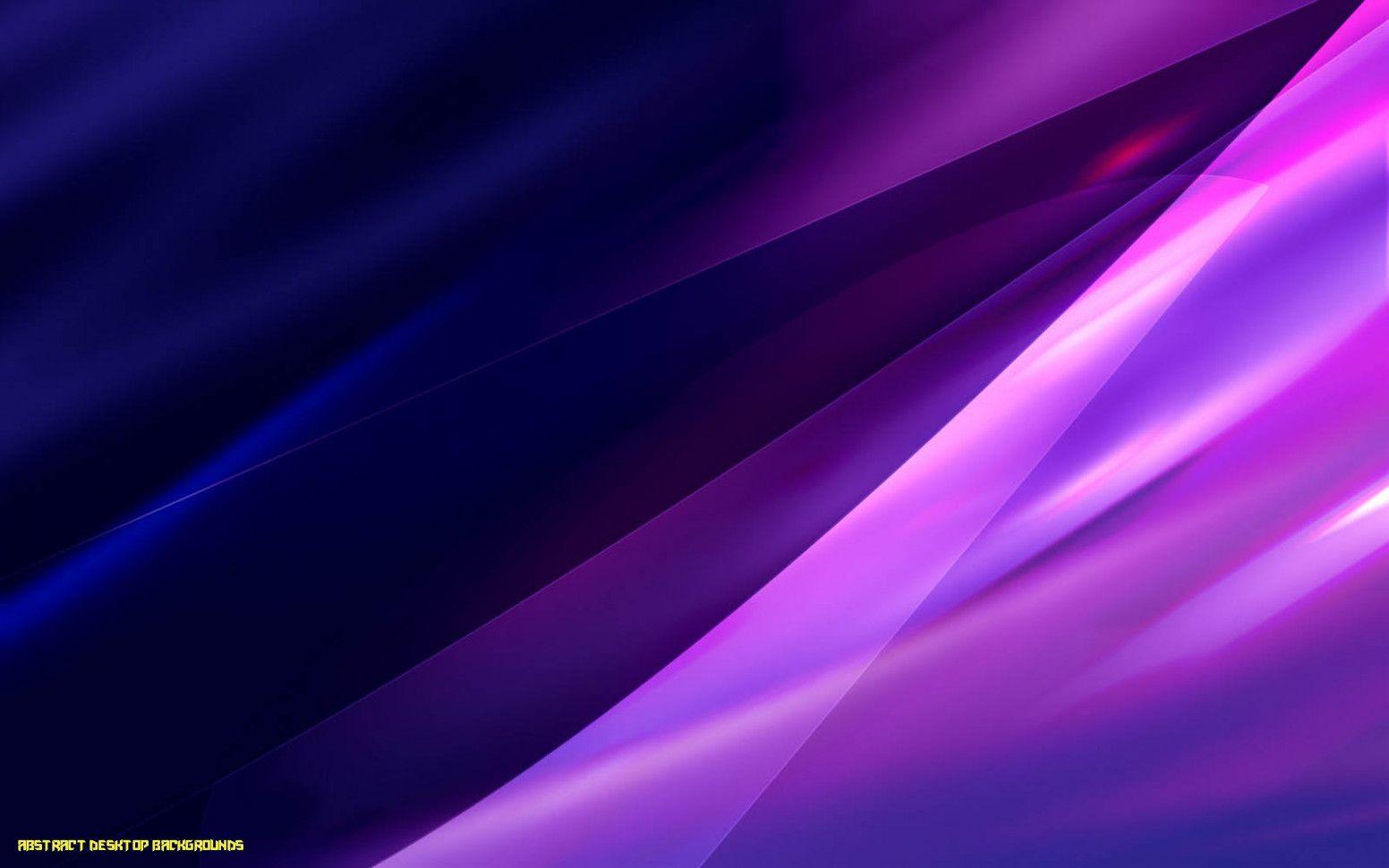 18K Abstract Wallpapers - Top Free 18K Abstract Backgrounds ...