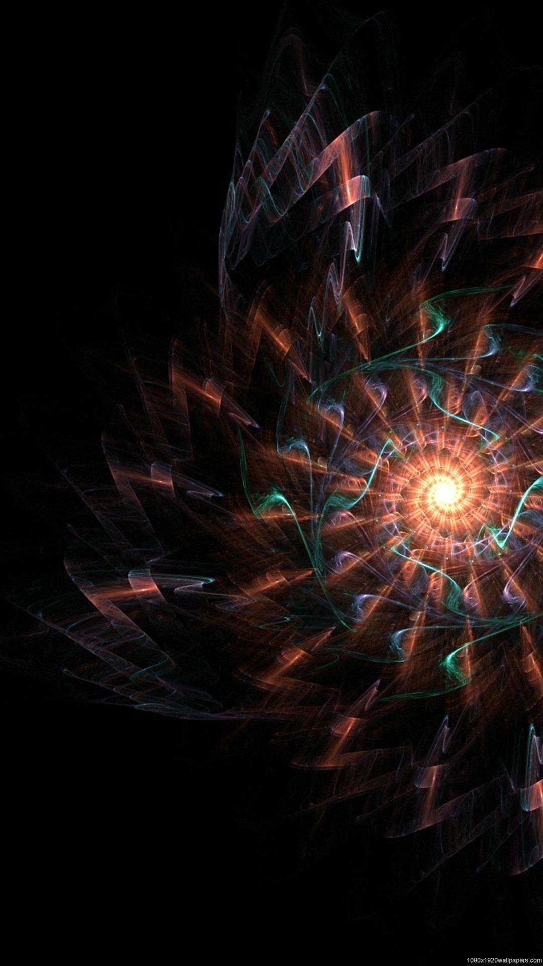 HD 3D Abstract Wallpapers - Top Free HD 3D Abstract Backgrounds ...