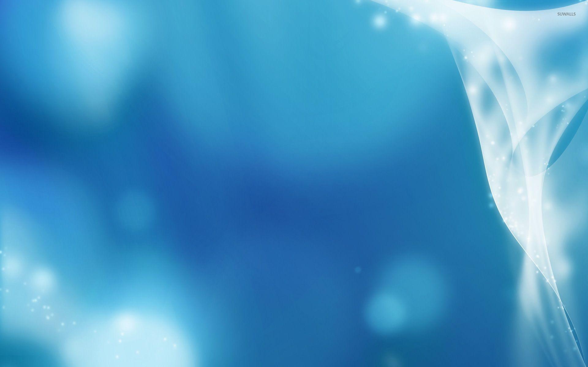 18K Abstract Wallpapers - Top Free 18K Abstract Backgrounds ...