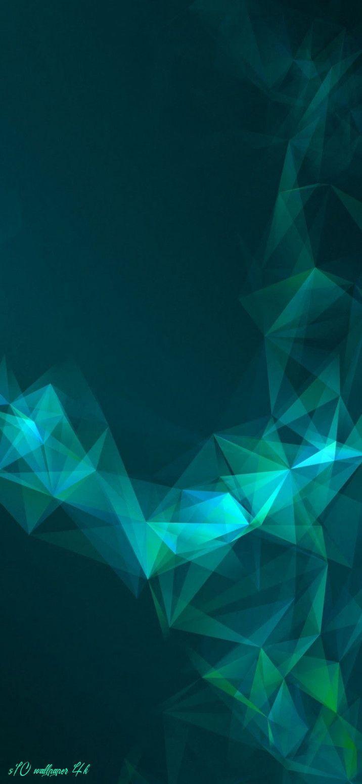 16K UHD Abstract Wallpapers - Top Free 16K UHD Abstract Backgrounds ...