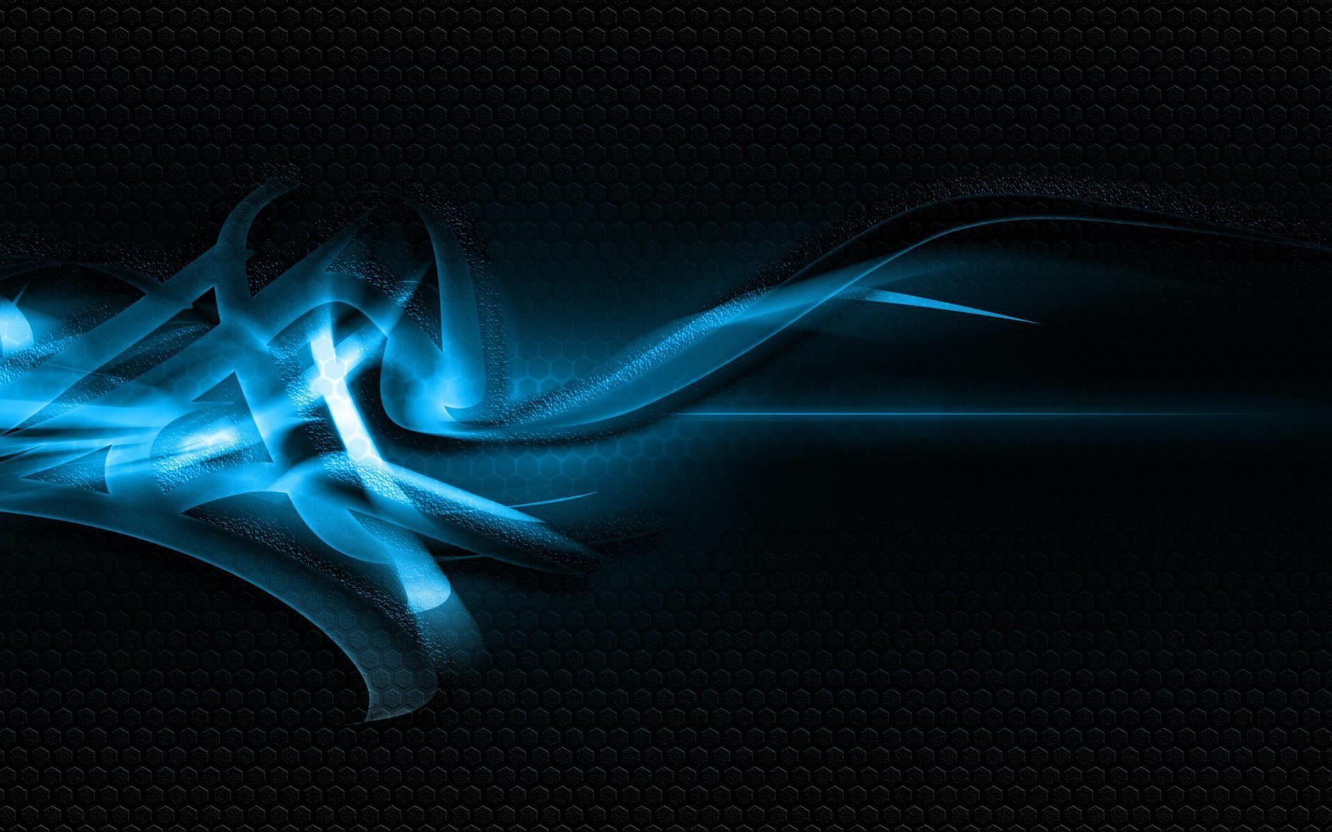 18K Abstract Wallpapers - Top Free 18K Abstract Backgrounds ...