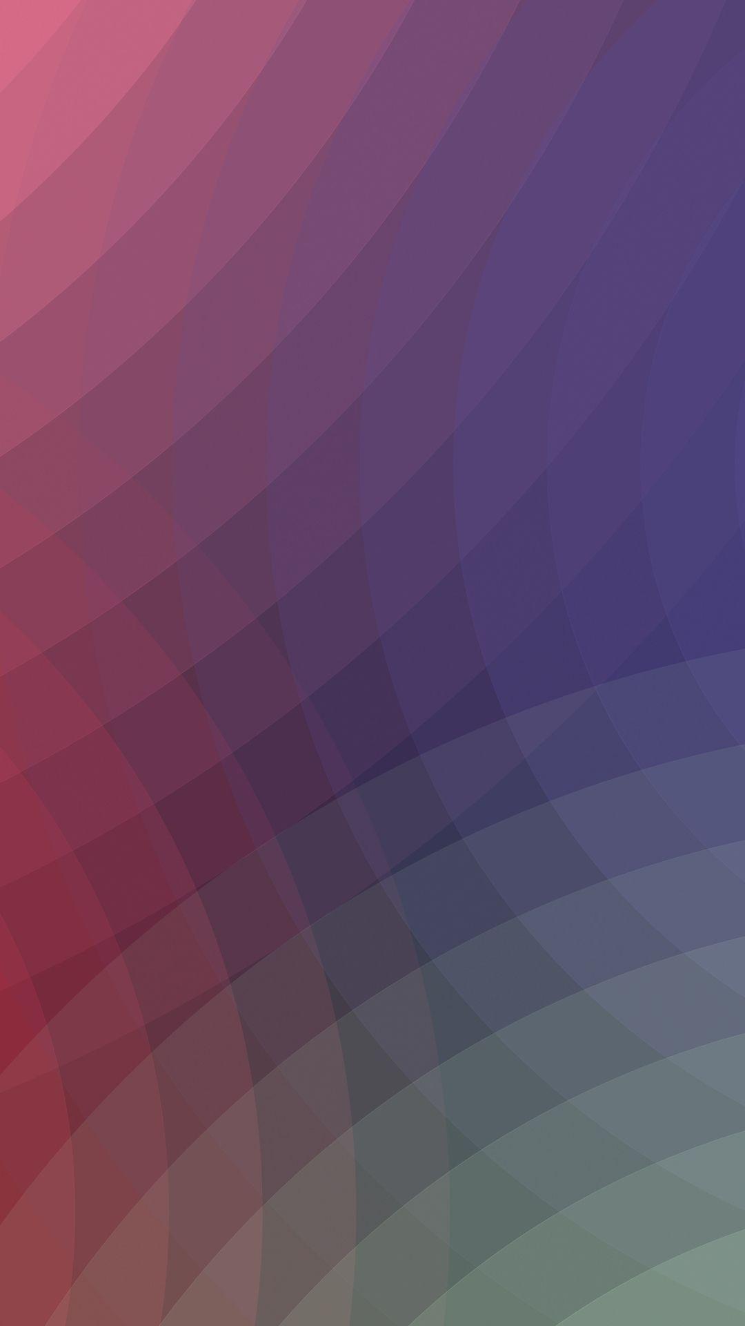 18K Abstract Wallpapers - Top Free 18K Abstract Backgrounds ...