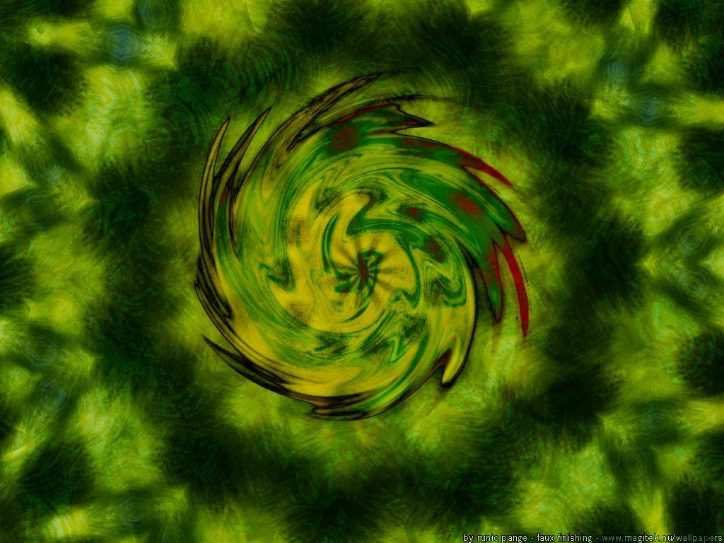 18K Abstract Wallpapers - Top Free 18K Abstract Backgrounds ...