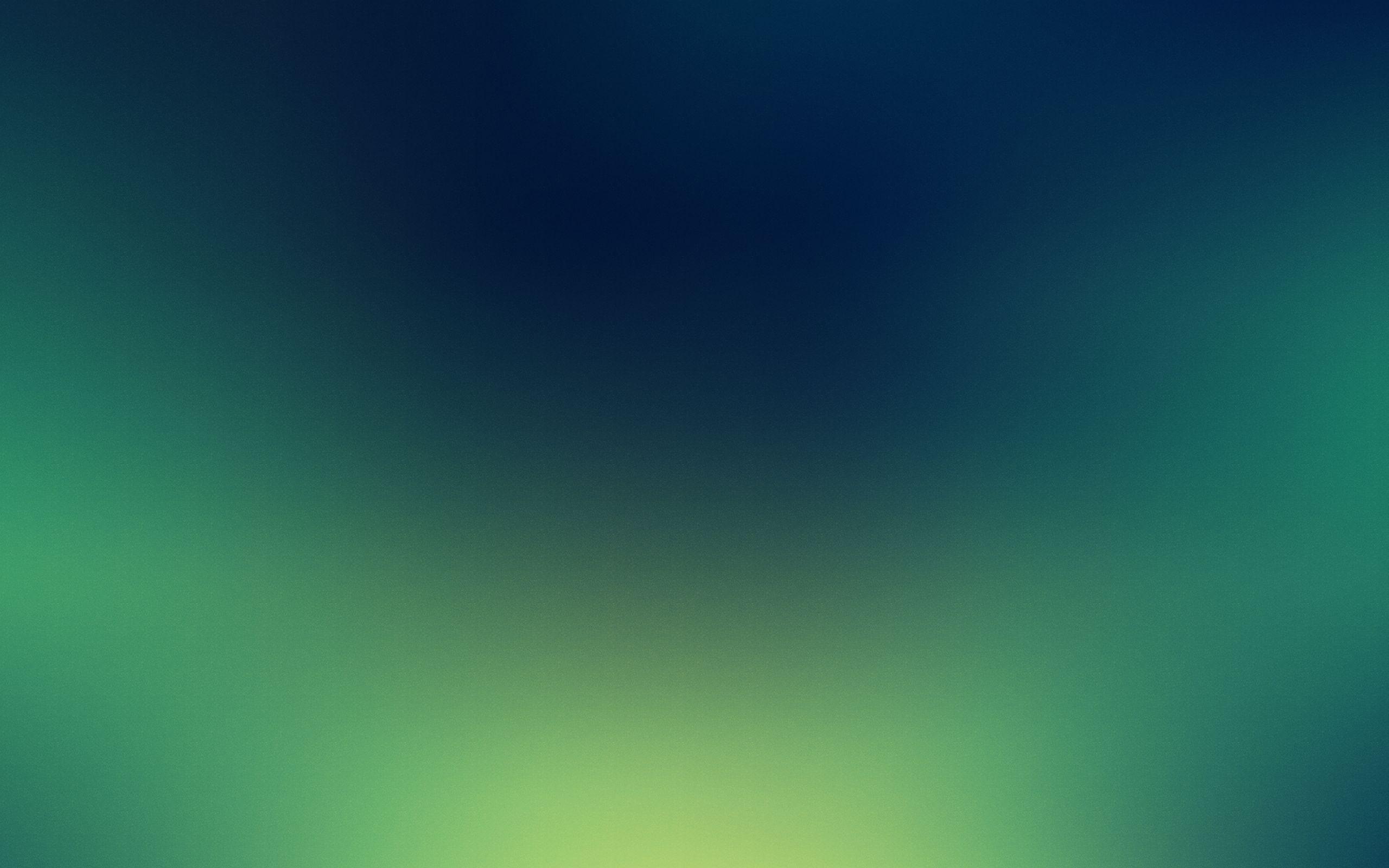 18K Abstract Wallpapers - Top Free 18K Abstract Backgrounds ...