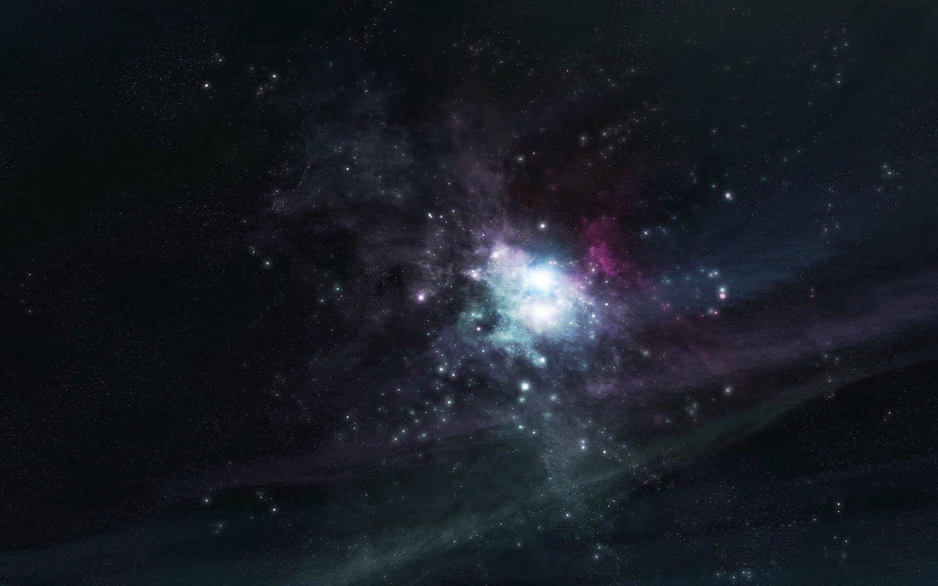 Dope Galaxy Wallpapers - Top Free Dope Galaxy Backgrounds - WallpaperAccess