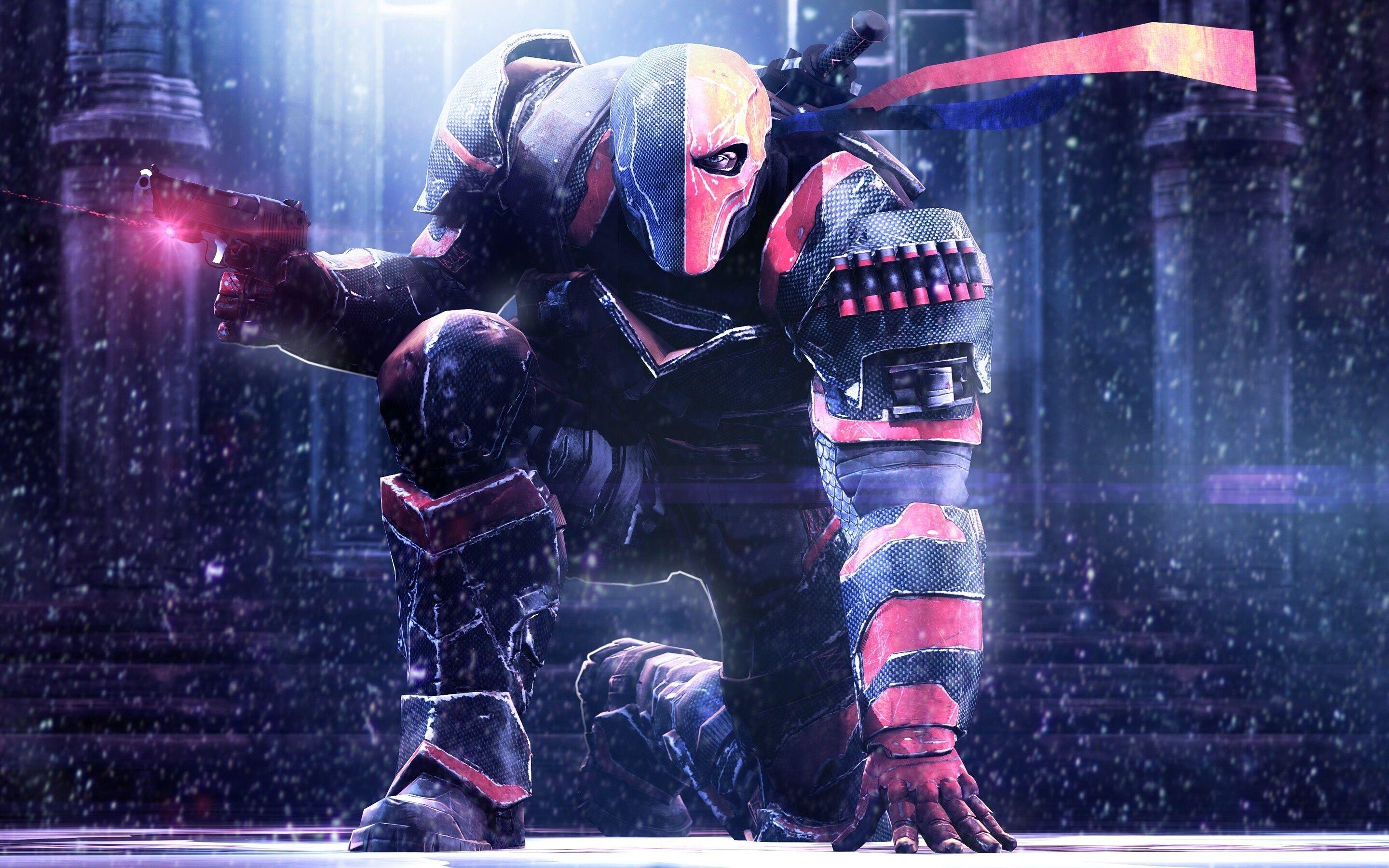 UHD Death Wallpapers - Top Free UHD Death Backgrounds - WallpaperAccess