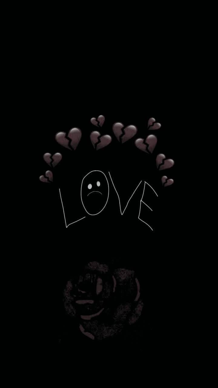 Sad Depressing Wallpapers - Top Free Sad Depressing Backgrounds ...