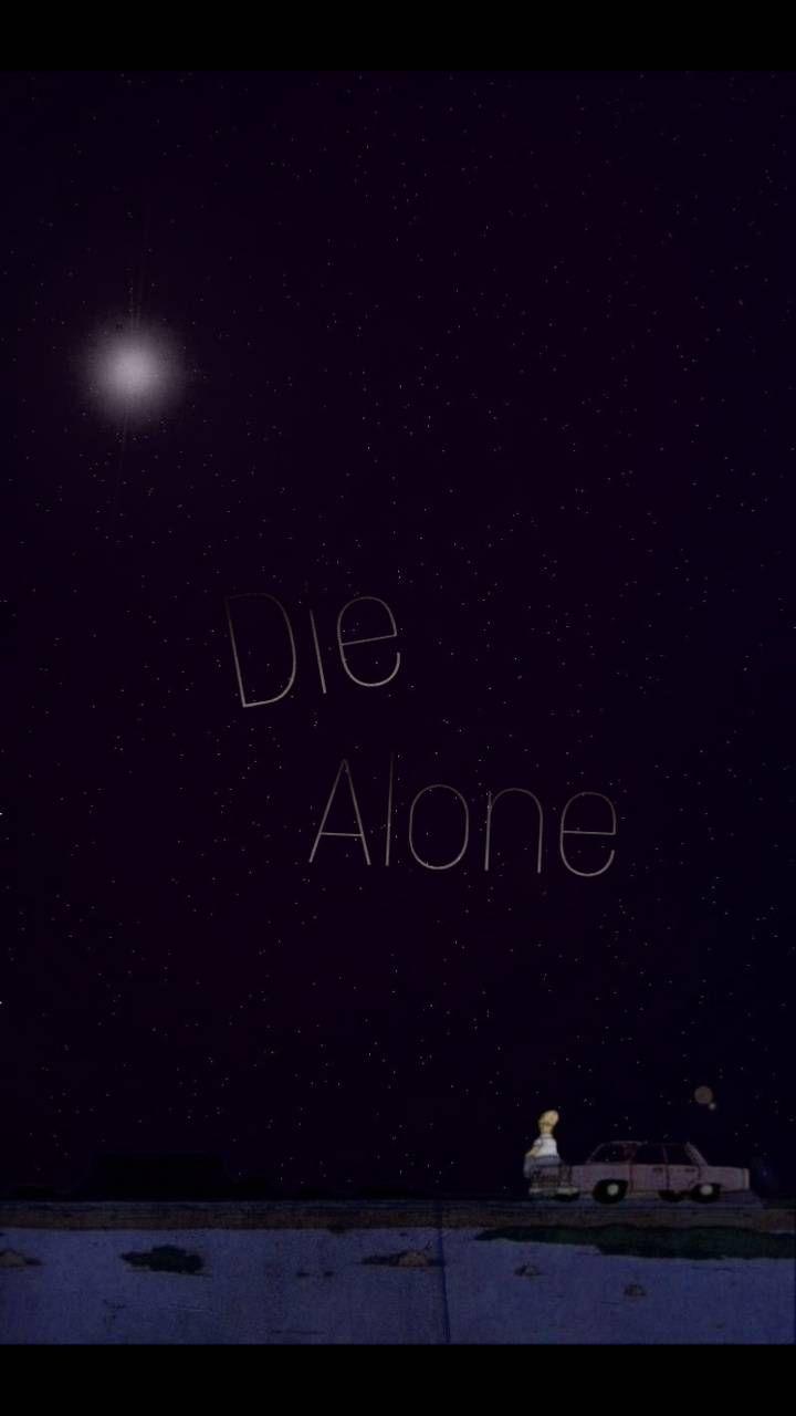 Sad Depressing Wallpapers - Top Free Sad Depressing Backgrounds ...