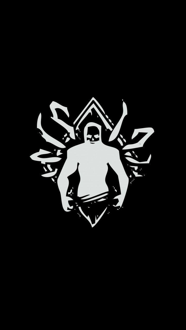 Minimal Game Wallpapers - Top Free Minimal Game Backgrounds ...