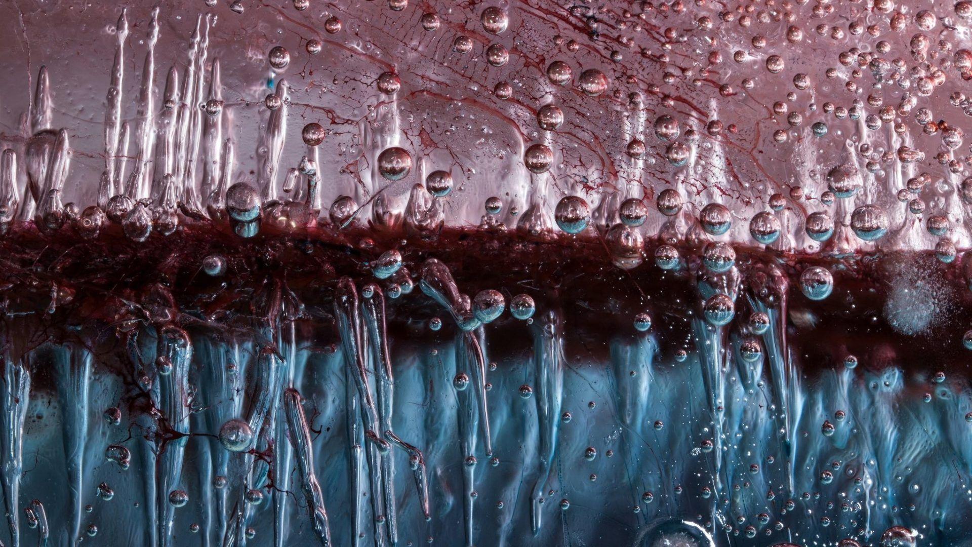 Japanese Water Art Wallpapers - Top Free Japanese Water Art Backgrounds ...