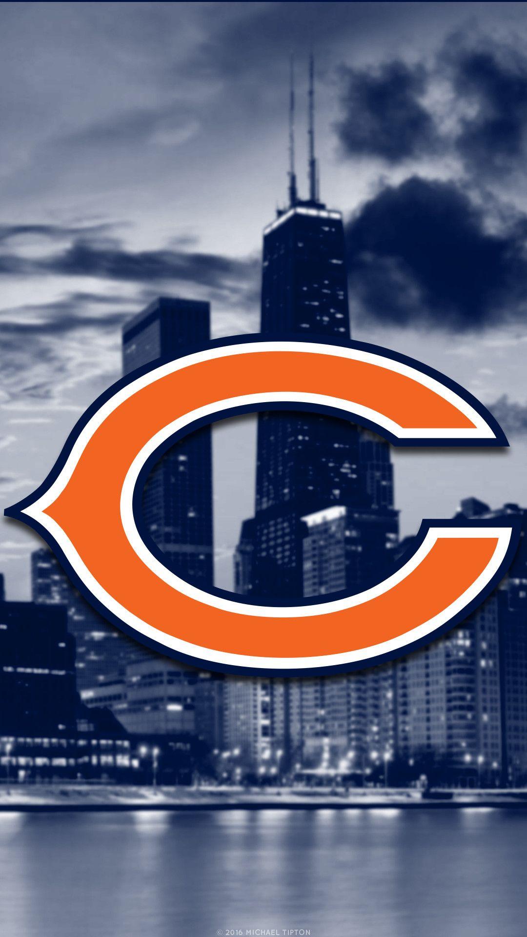 Cool Bears Wallpapers - Top Free Cool Bears Backgrounds - WallpaperAccess