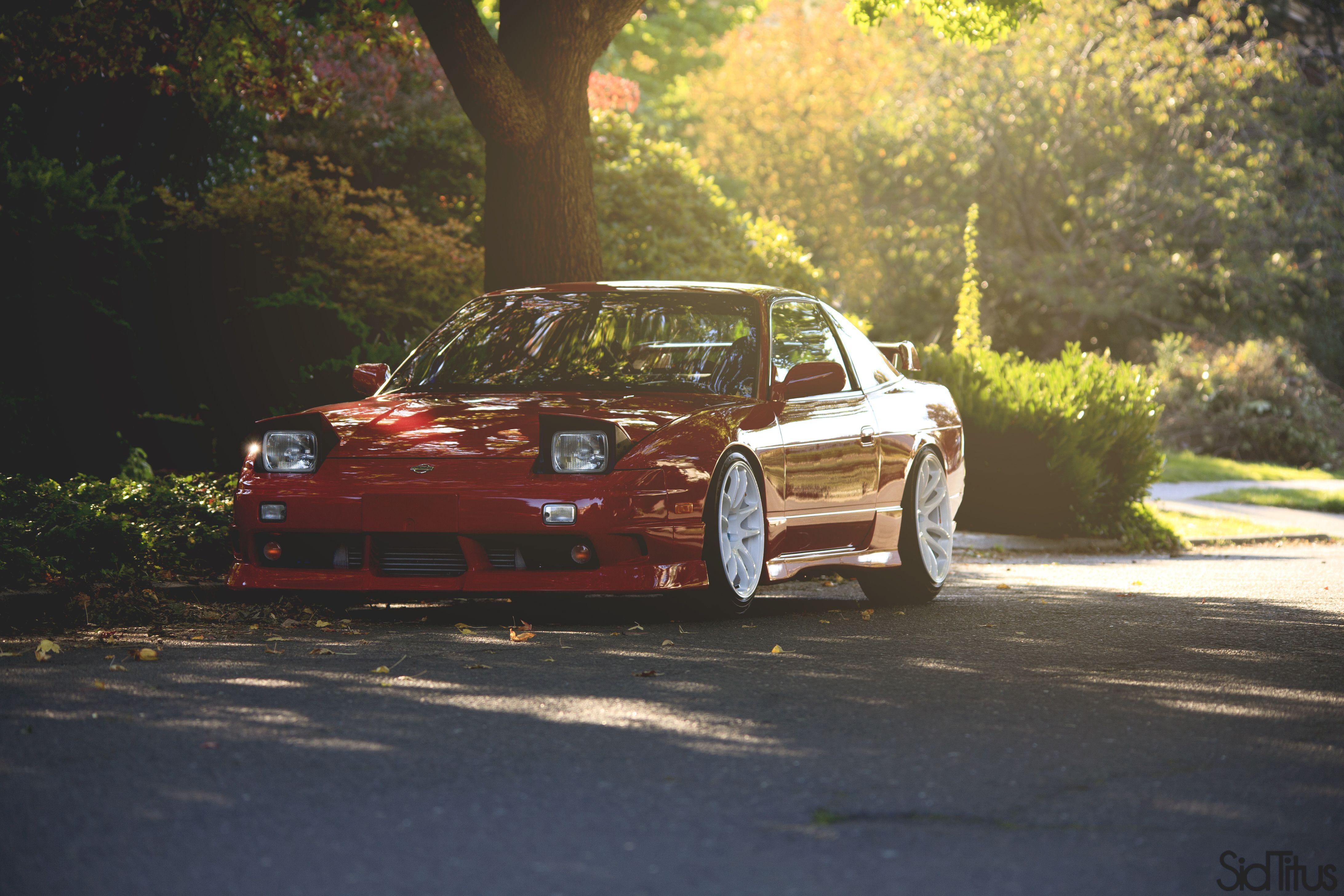 Nissan 180SX Wallpapers Ntbeamng Nissan 180SX Wallpapers Ntbeamng