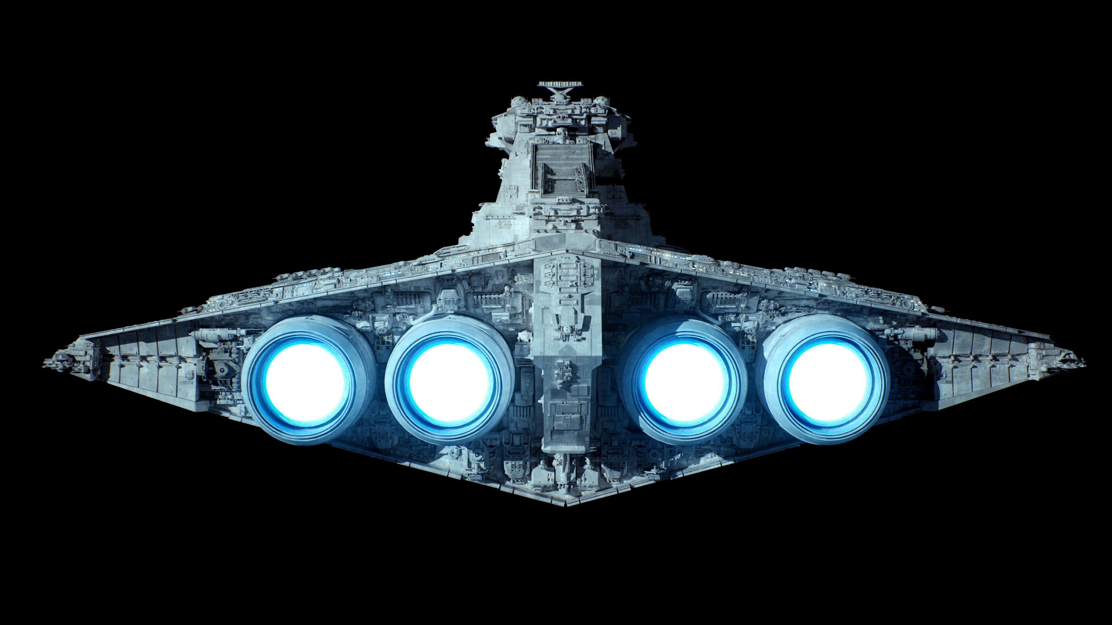 Star Wars Light Wallpapers - Top Free Star Wars Light Backgrounds ...