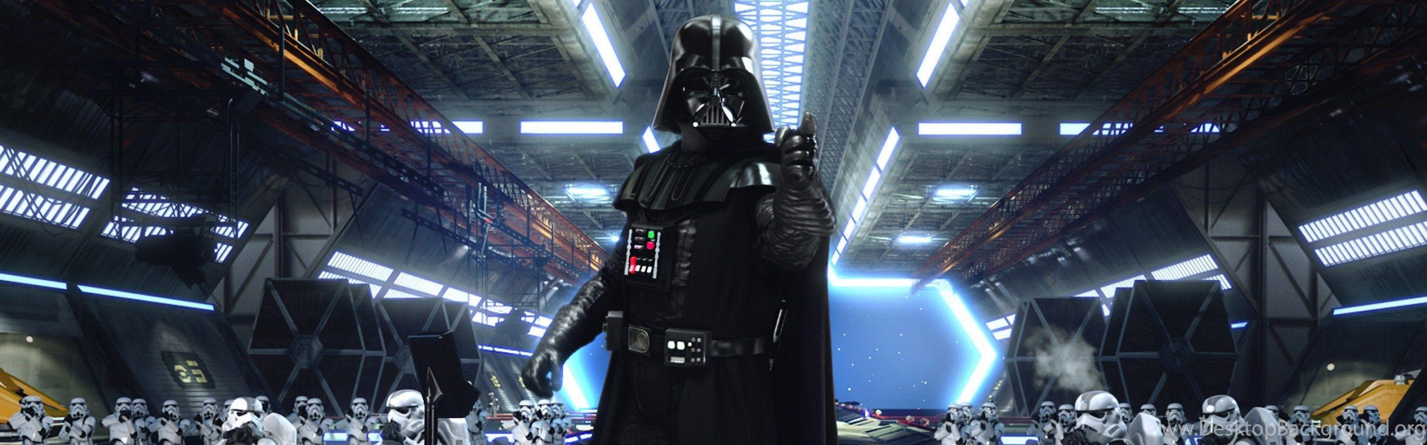 Star Wars Light Wallpapers - Top Free Star Wars Light Backgrounds ...