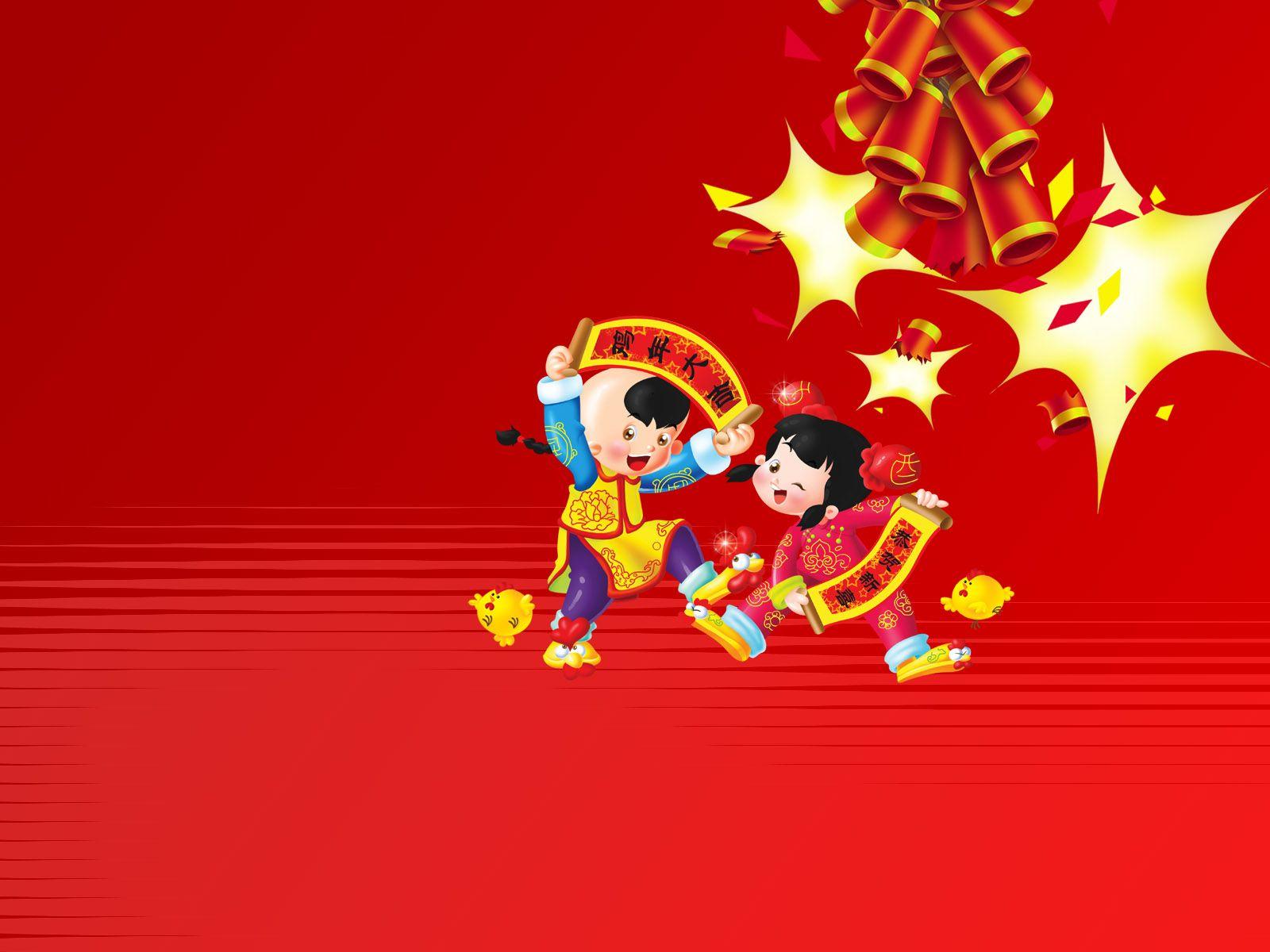 Chinese Cartoon Wallpapers - Top Free Chinese Cartoon Backgrounds ...