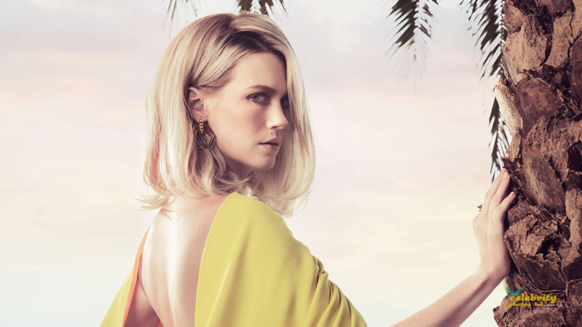 January Jones Wallpapers - Top Free January Jones Backgrounds ...