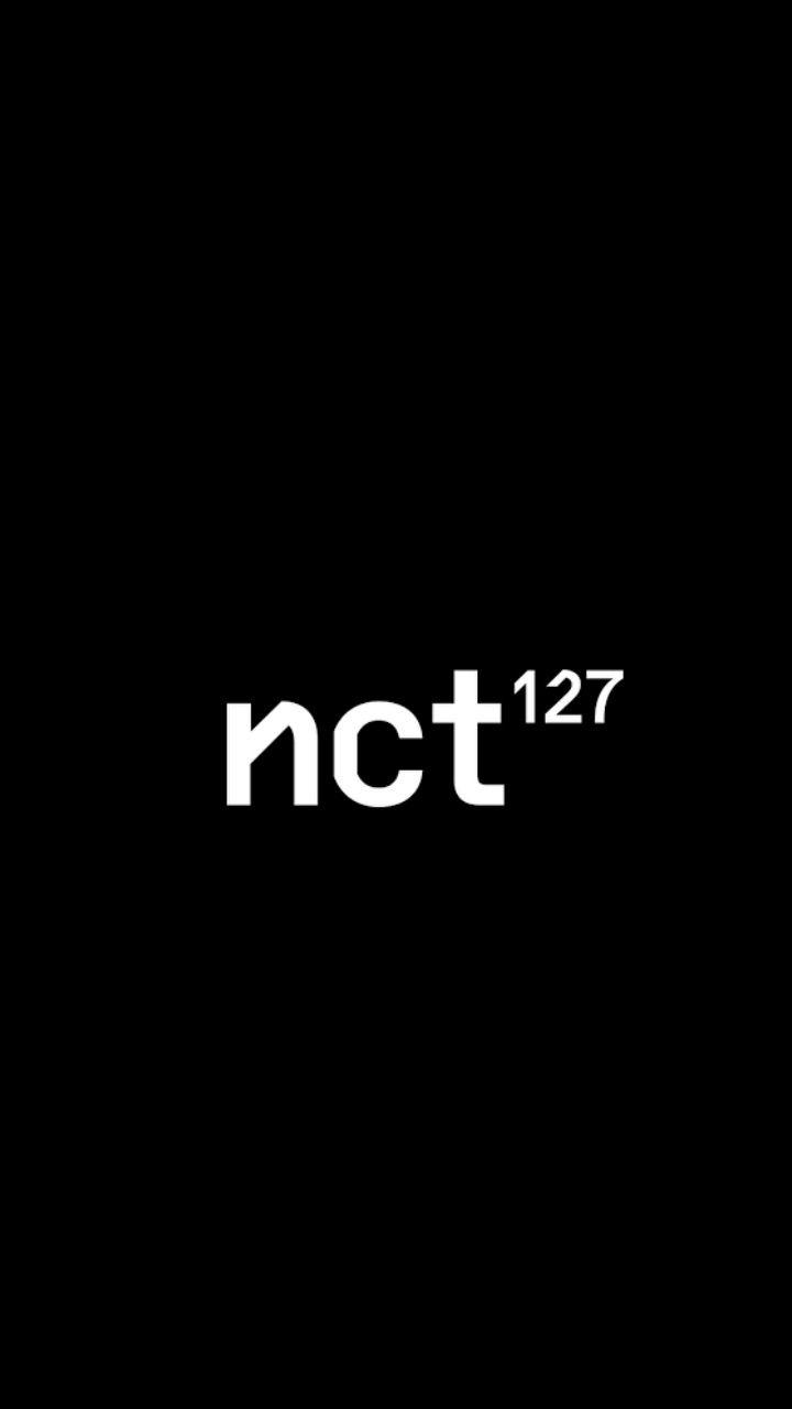 NCT Regular Wallpapers - Top Free NCT Regular Backgrounds - WallpaperAccess