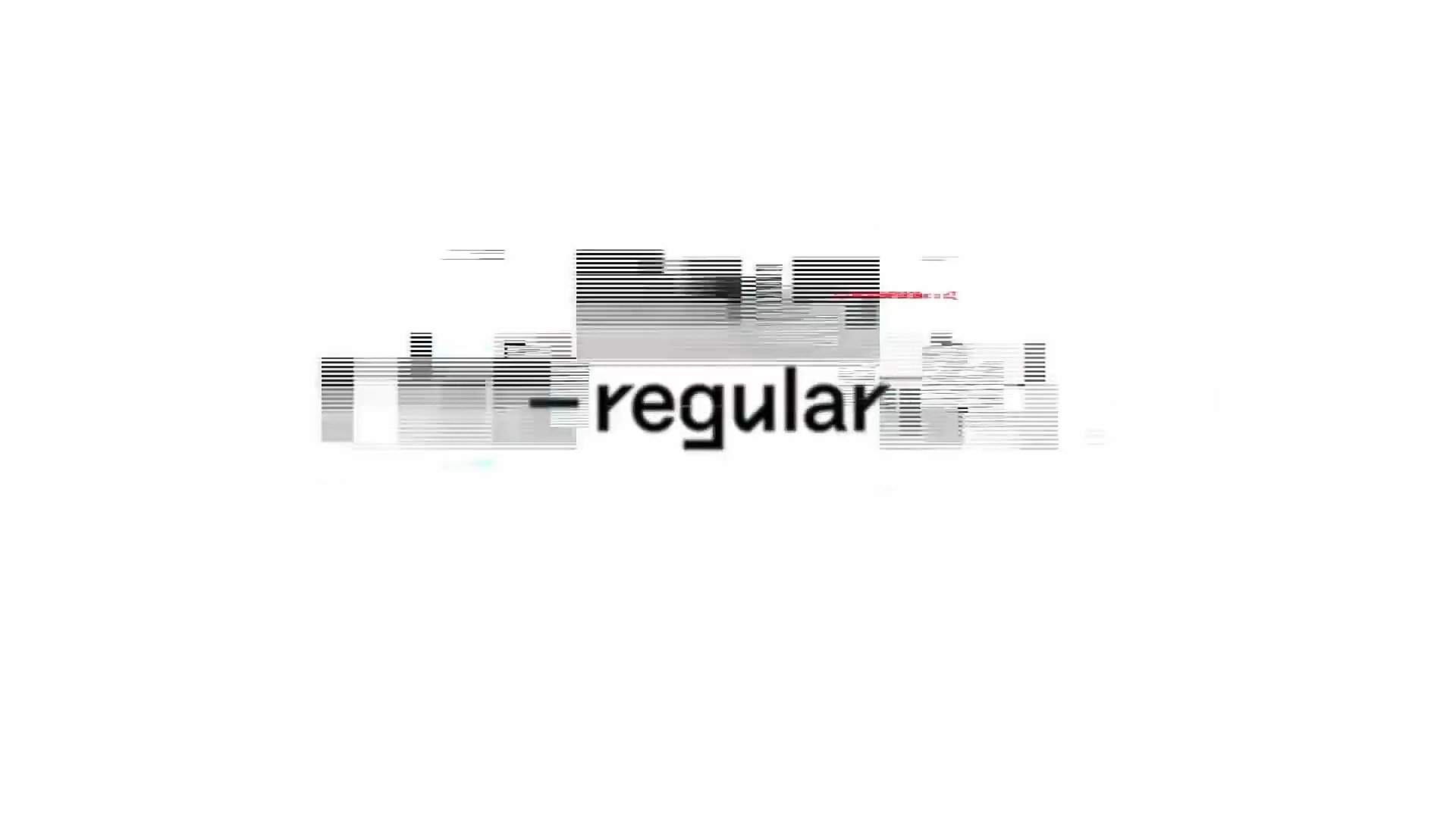 NCT Regular Wallpapers - Top Free NCT Regular Backgrounds - WallpaperAccess