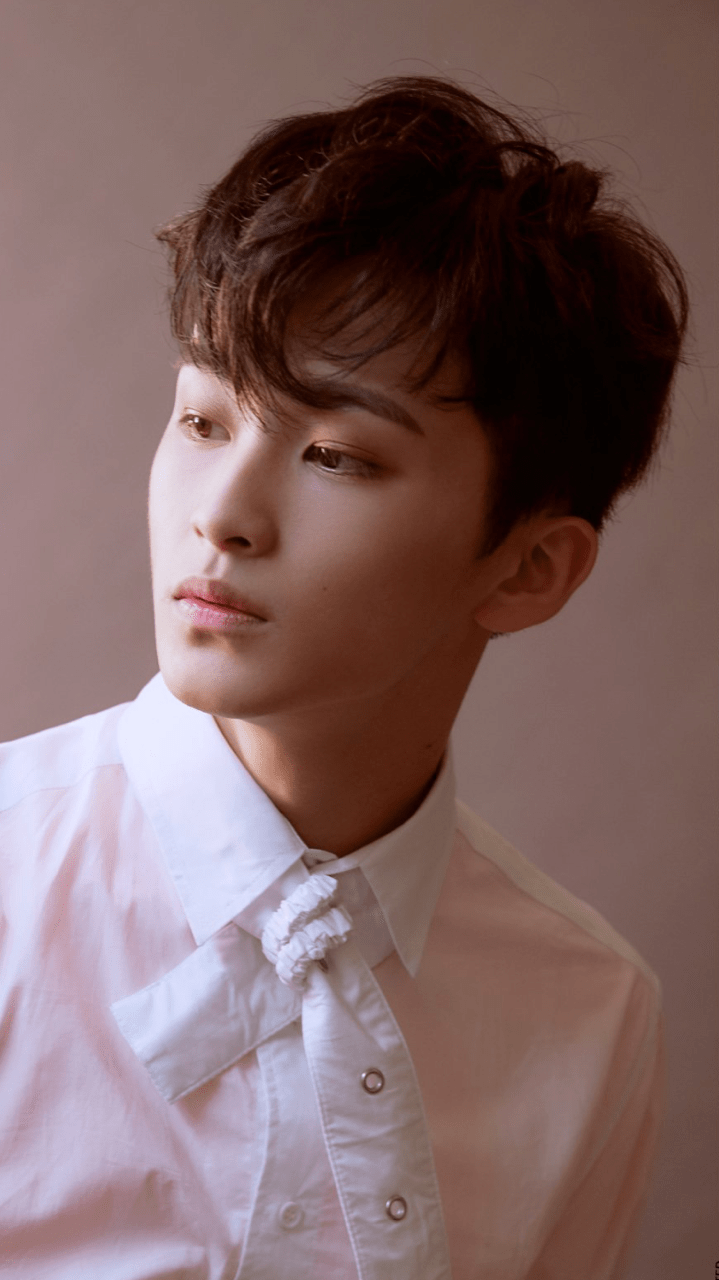 NCT Regular Wallpapers - Top Free NCT Regular Backgrounds - WallpaperAccess
