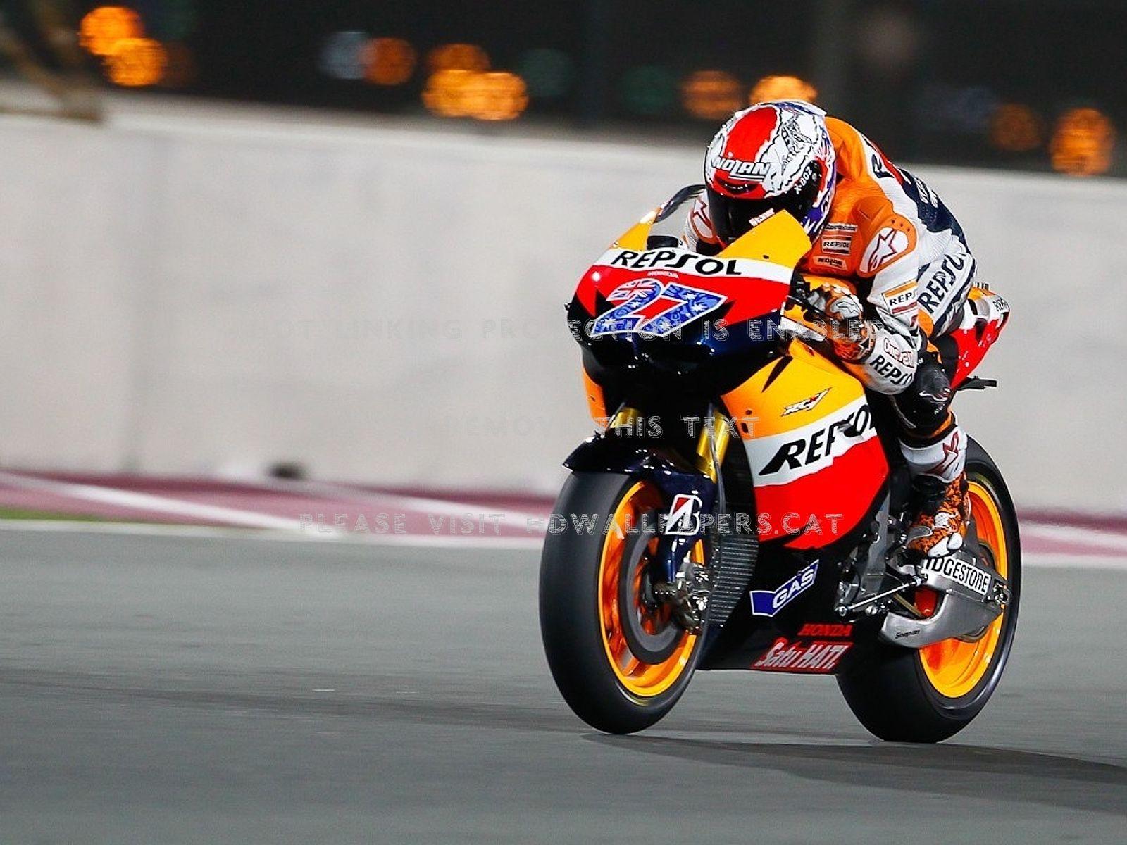 Casey Stoner Wallpapers - Top Free Casey Stoner Backgrounds ...