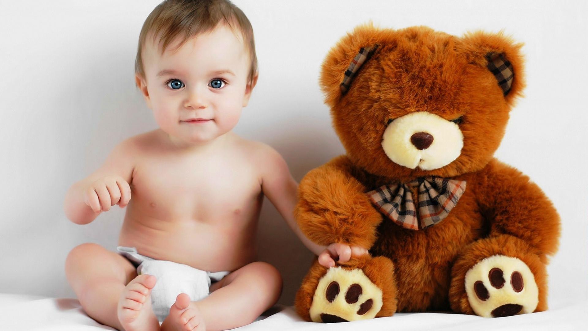 Cute Baby HD Wallpapers - Top Free Cute Baby HD Backgrounds ...